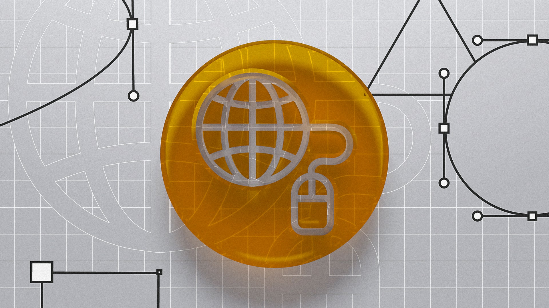 World Changing Ideas Awards 2023: Developing-World Technology finalists ...