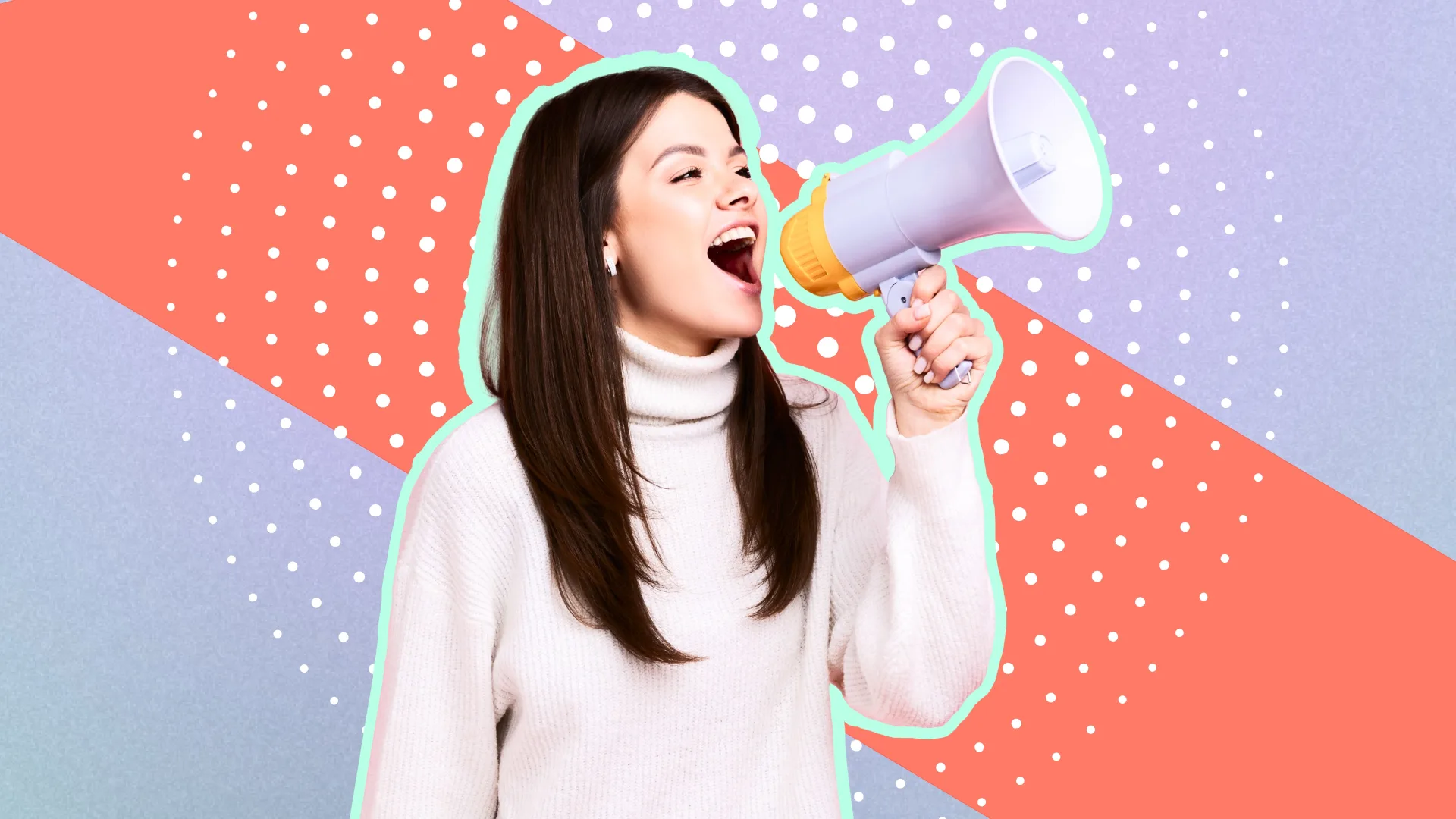 A rallying cry for CMOs feeling the weight of it all