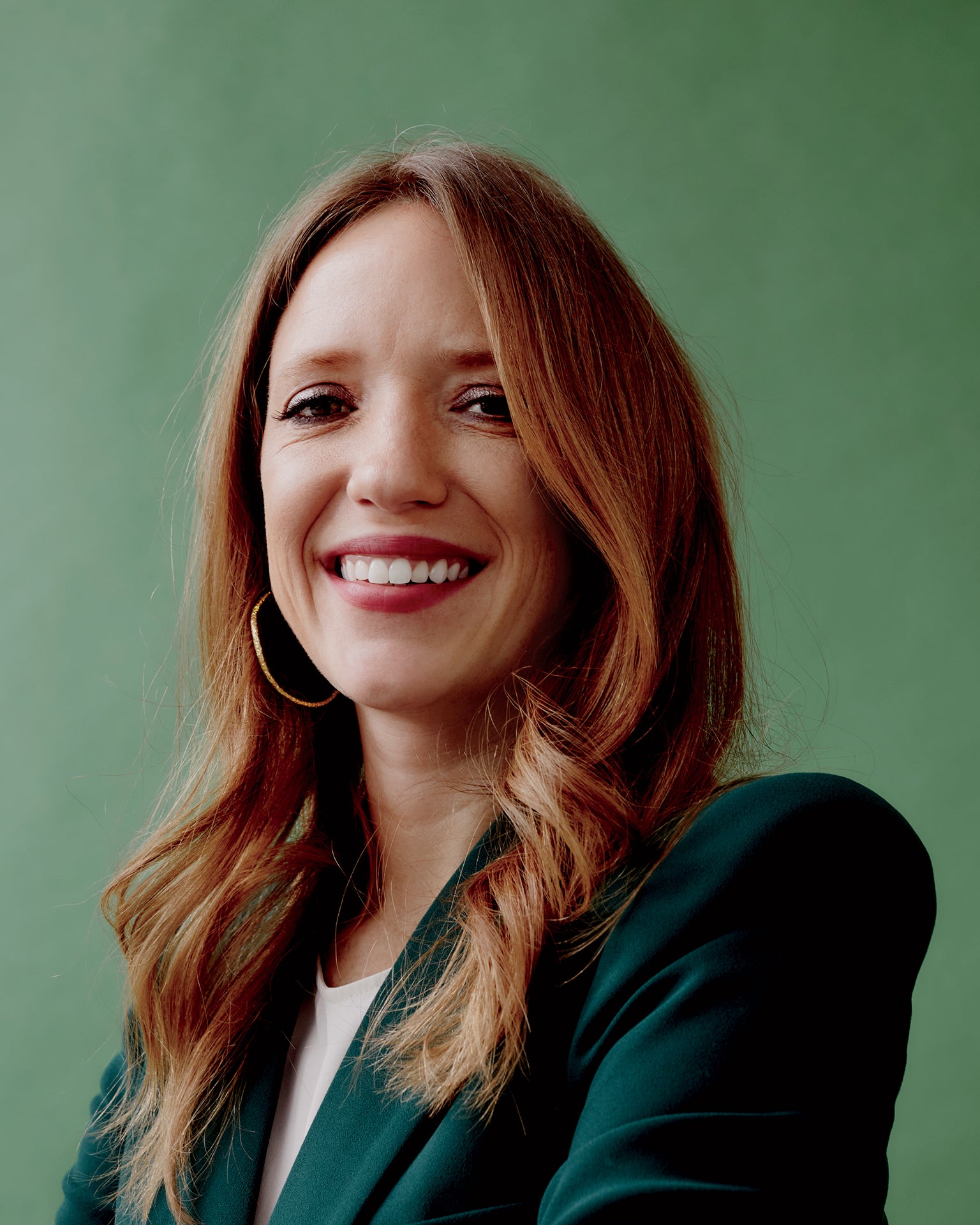 Why Maven Clinic is the highest-valued startup in women’s health