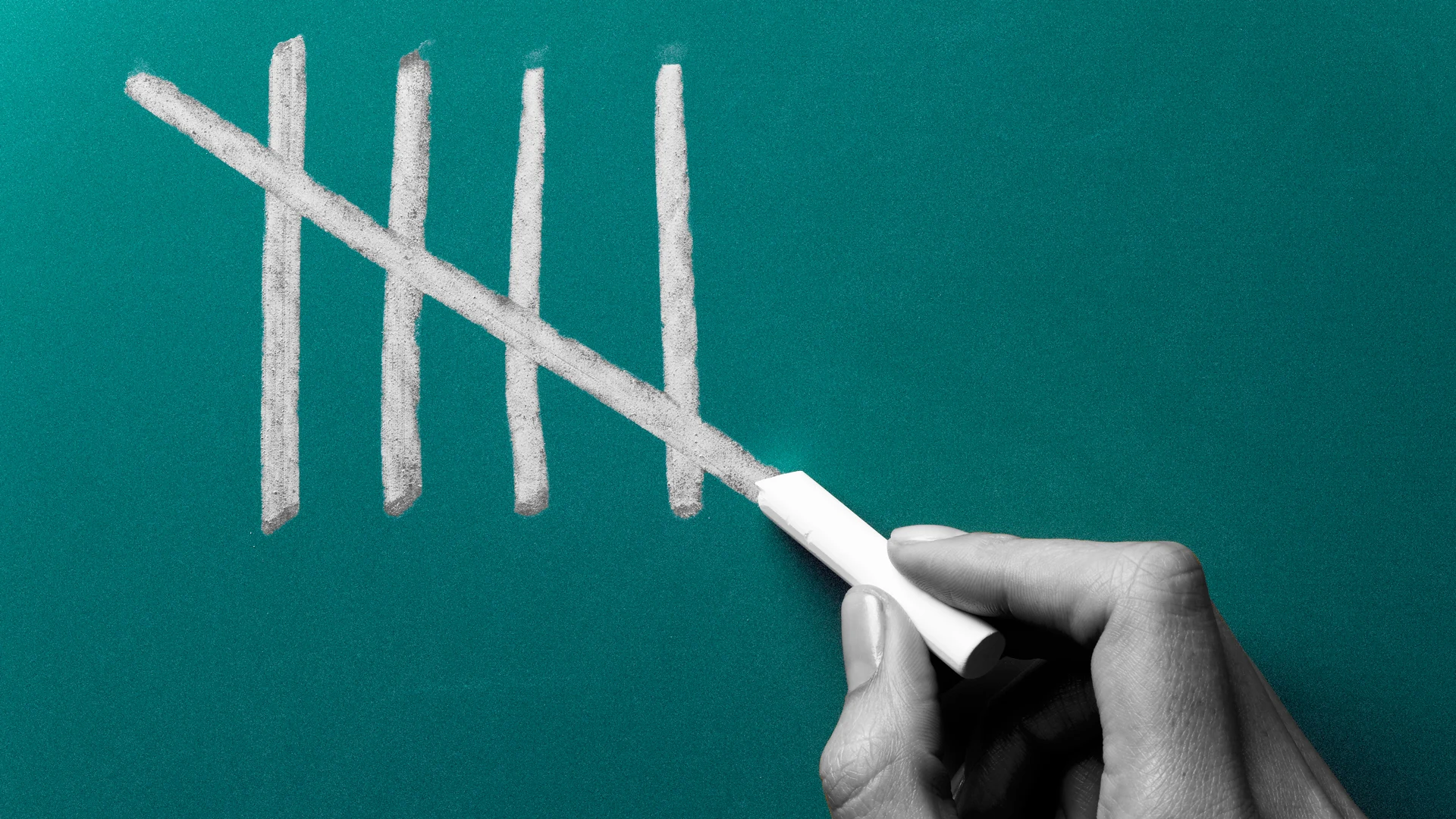 6 reasons why all leaders should have term limits