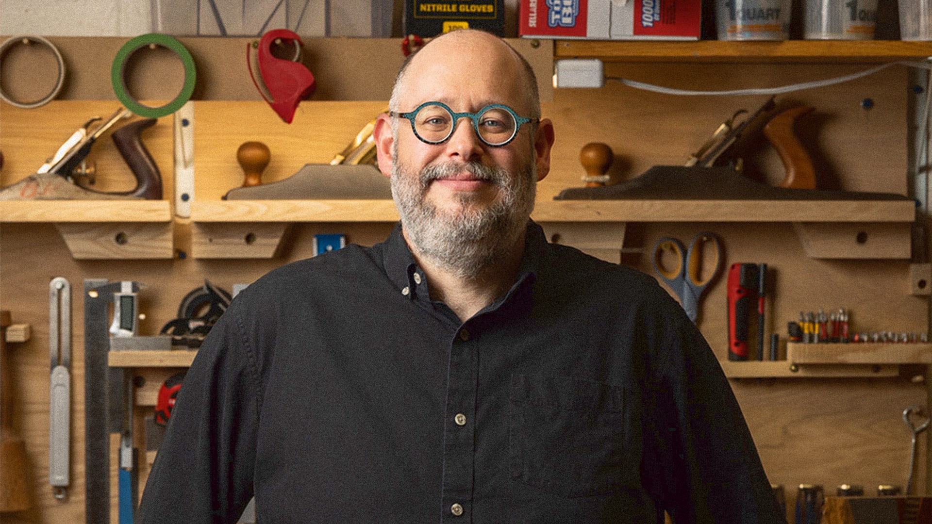 Design education is ready for a revolution