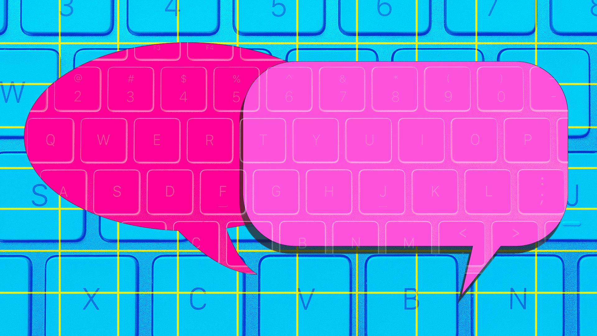 How conversational AI works