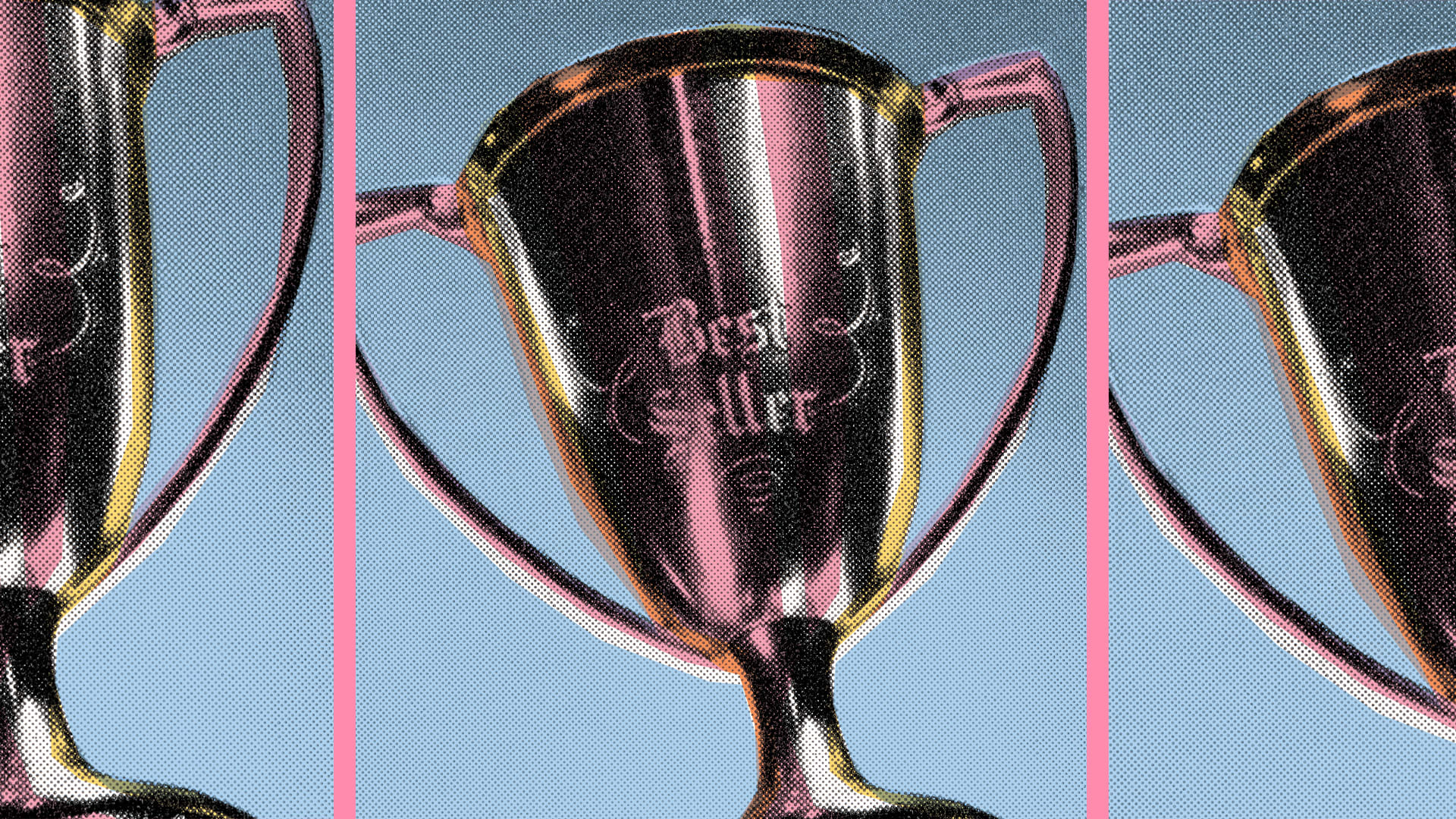 How to turn failure into success