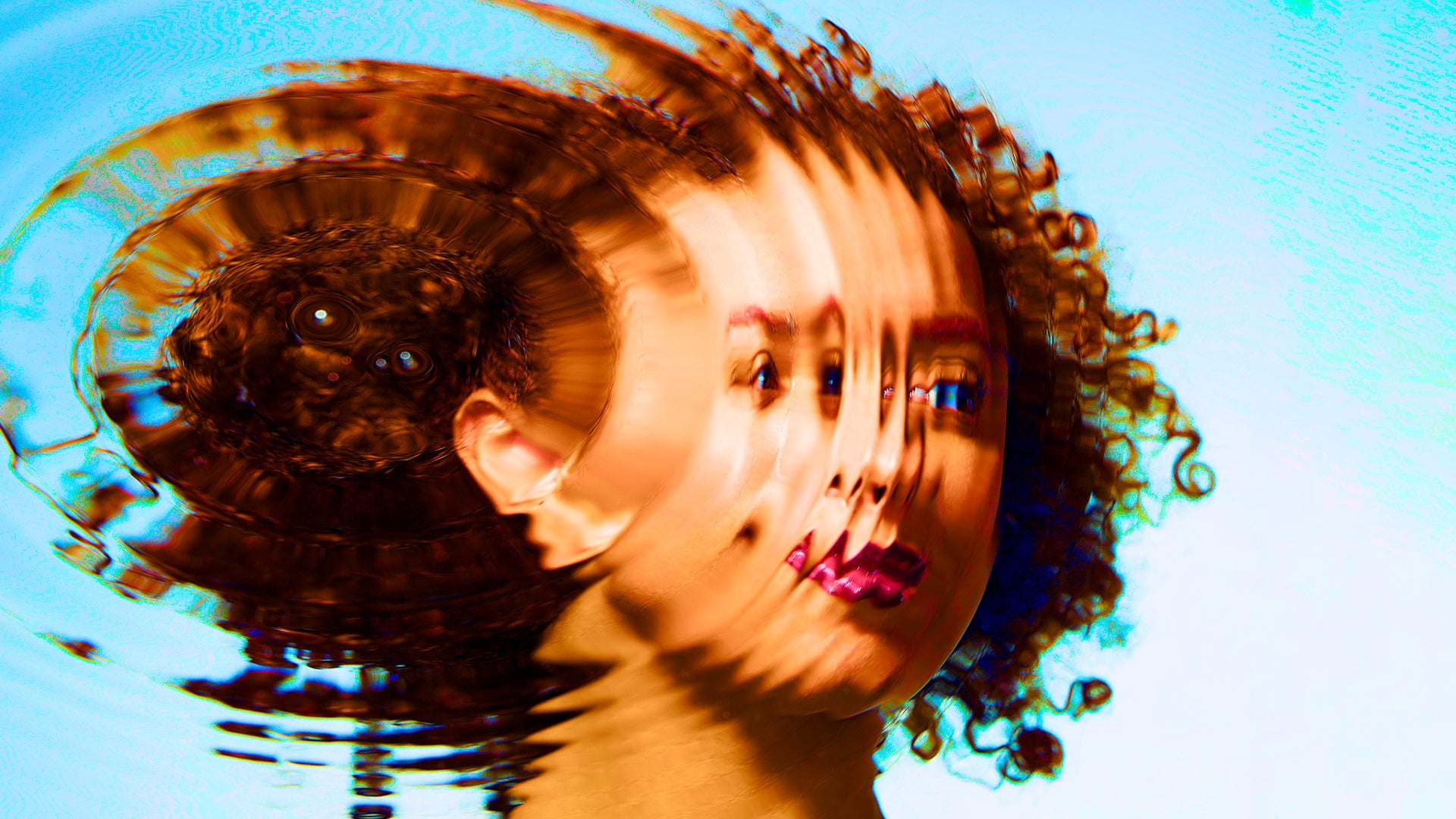 Why Imposter syndrome isn't just a personal problem