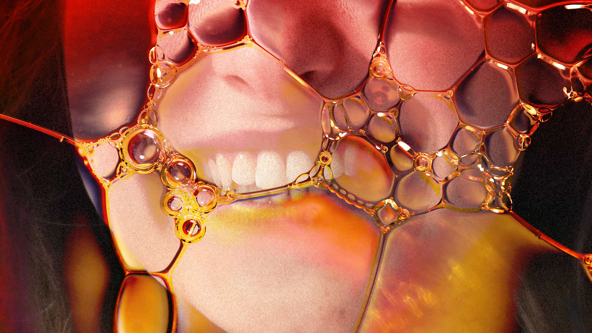 How to deal with difficult emotions at work