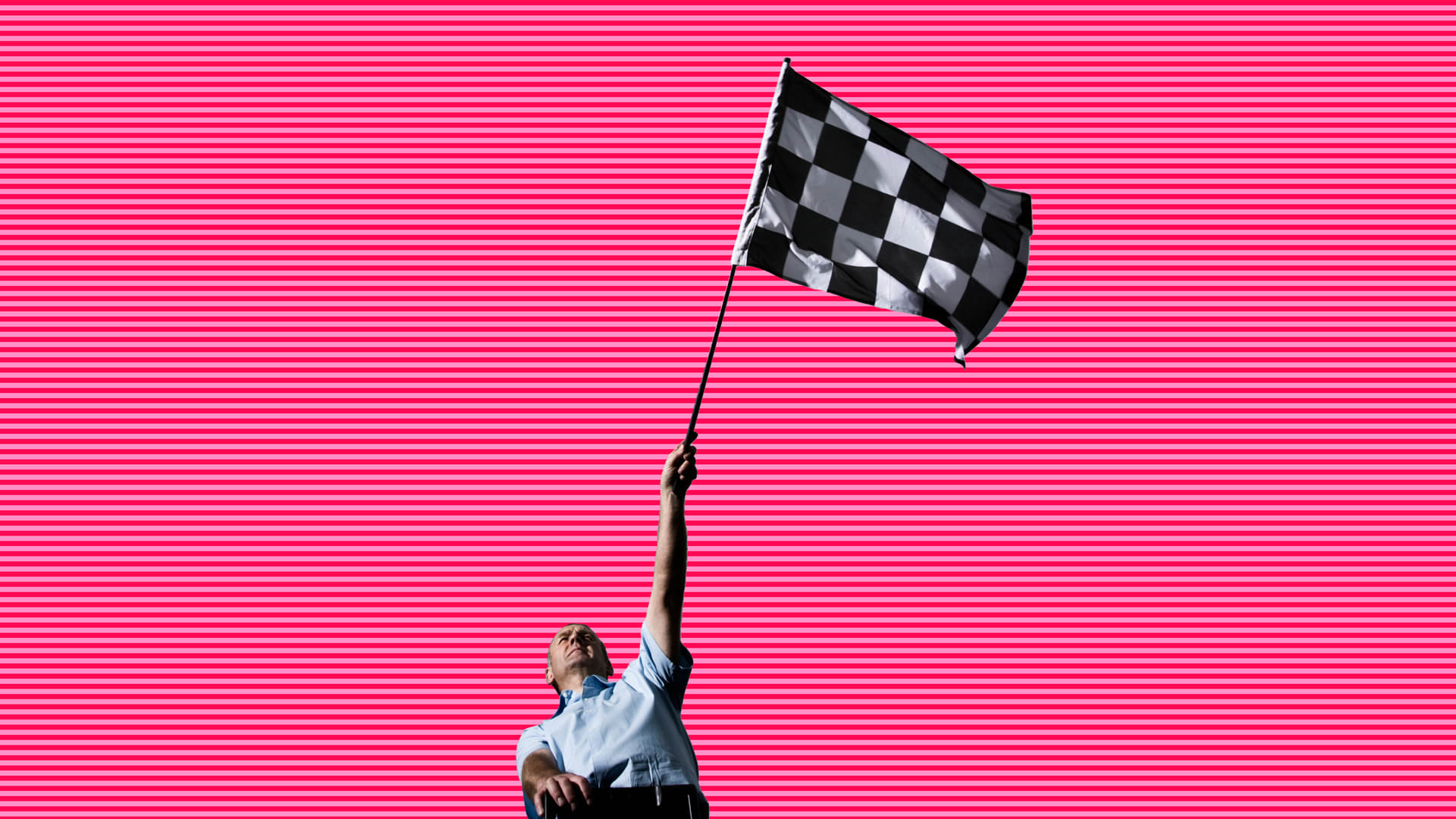 Why is it so difficult to finish my work?