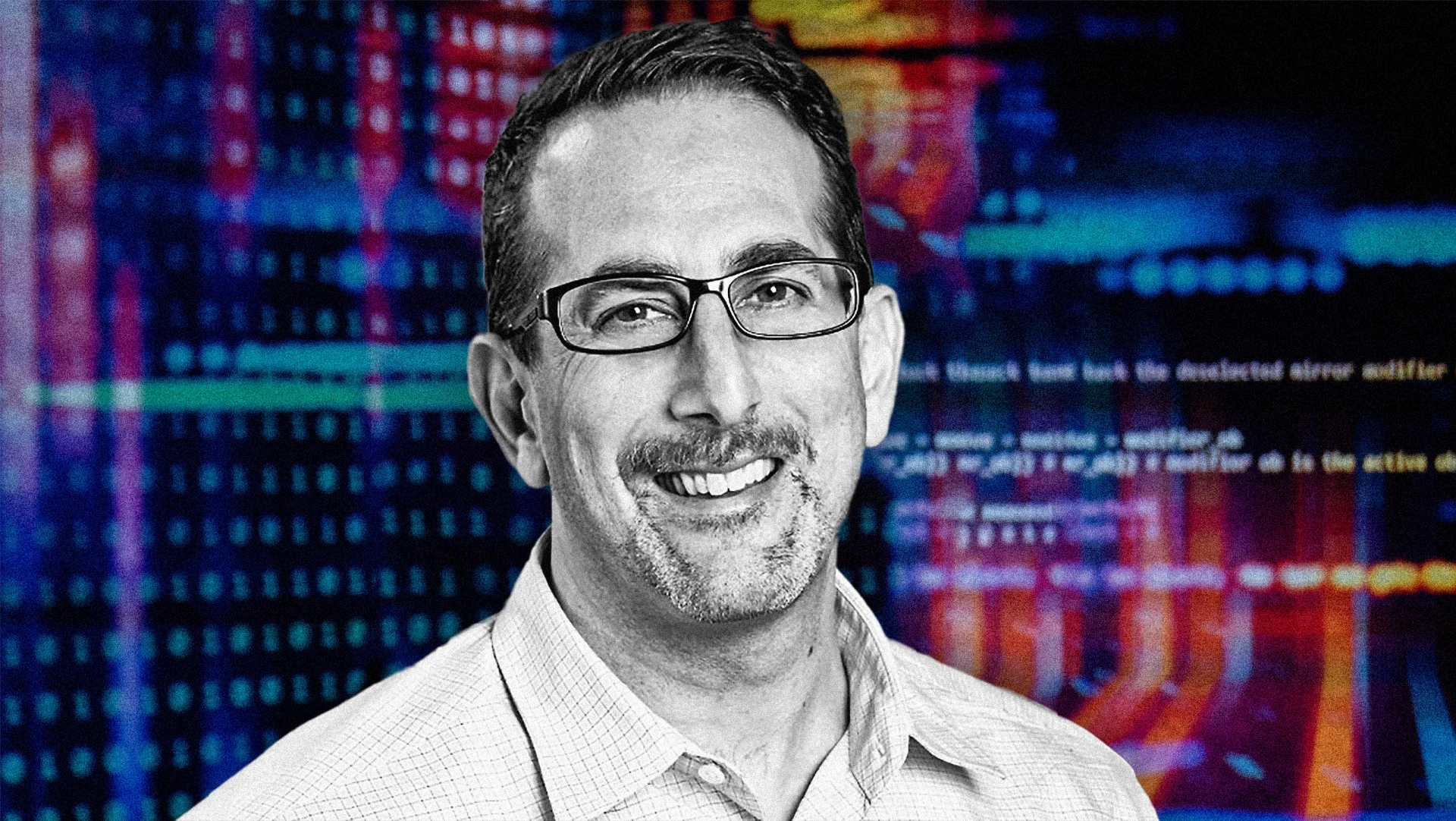 Gen Z has a tech skills gap at work. A Dell educator explains why