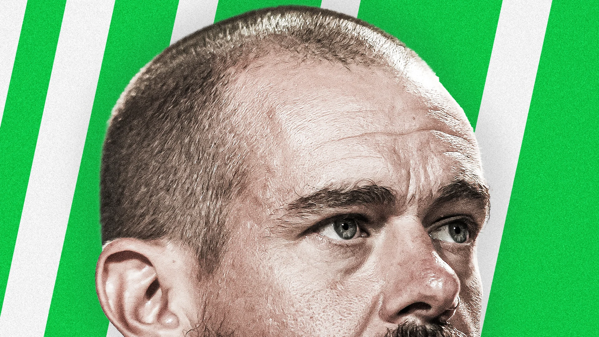 Jack Dorsey's Cash App accused of fraud in damning report by activist short seller.