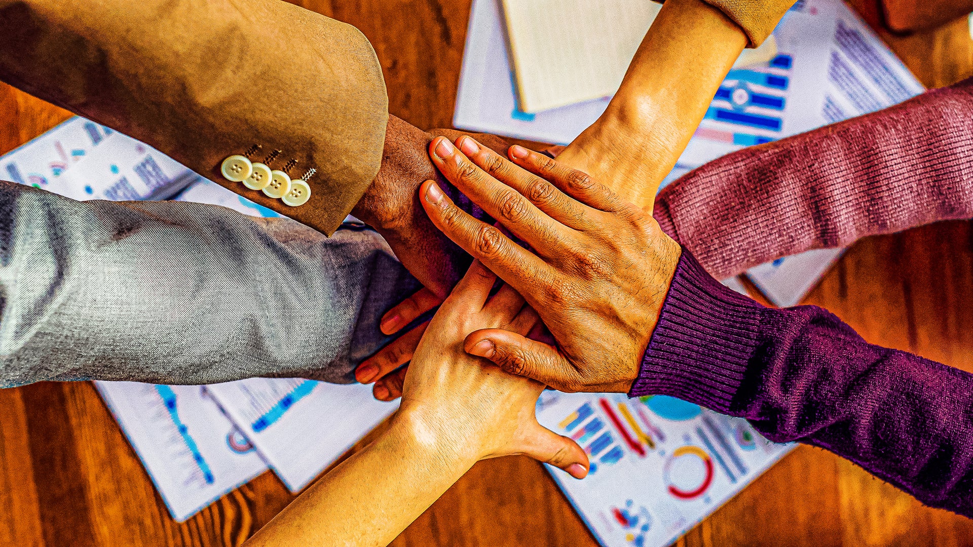 Which companies have the best workplace culture? Employees pick 25