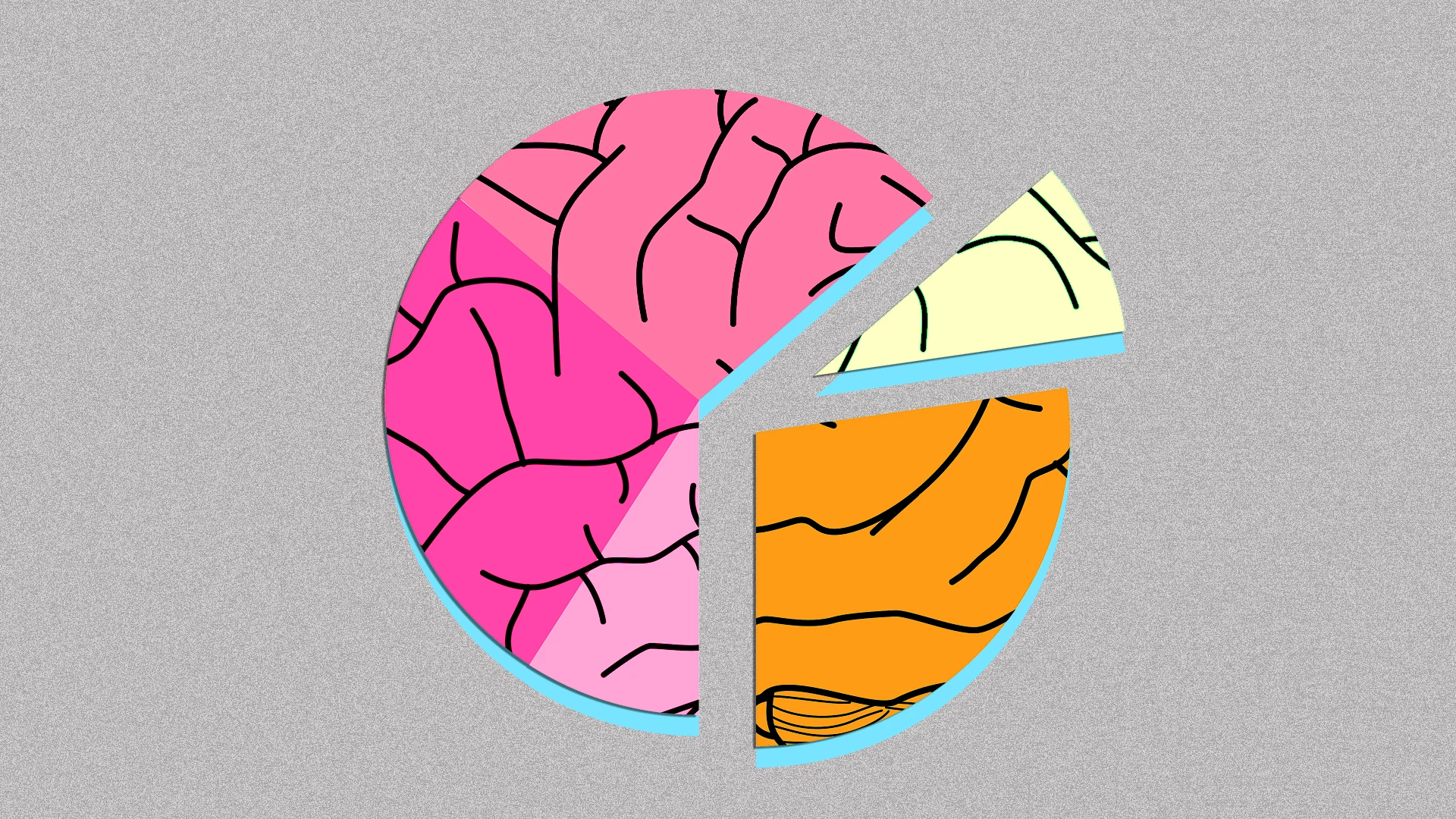 Surveillance technology and worker productivity