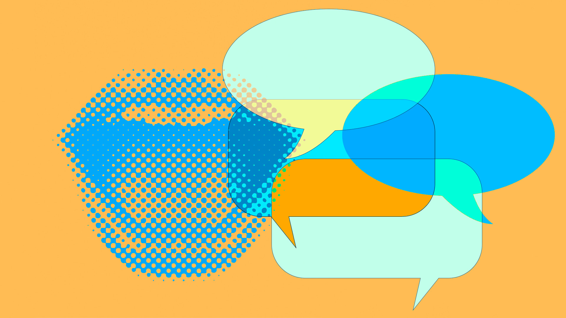 What to say to get your way