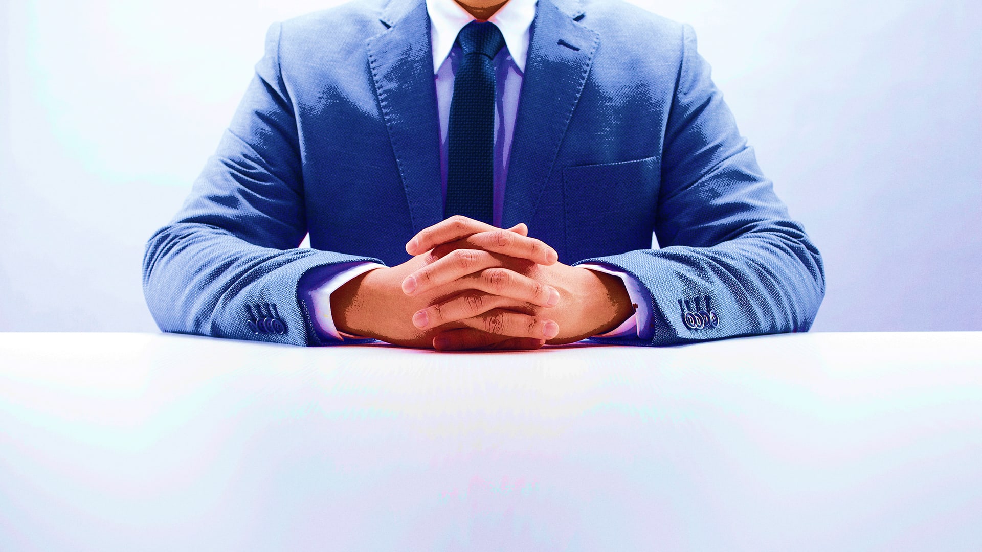 How to respond to questions you can’t answer