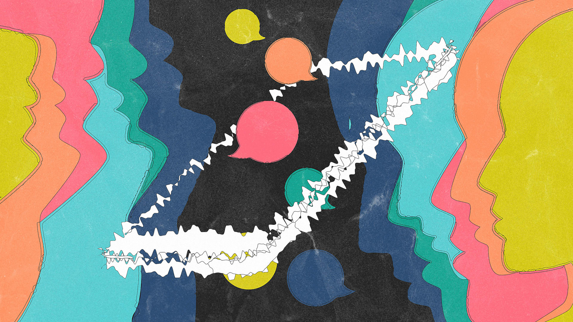 'Algospeak' is helping social media users evade algorithmic detection