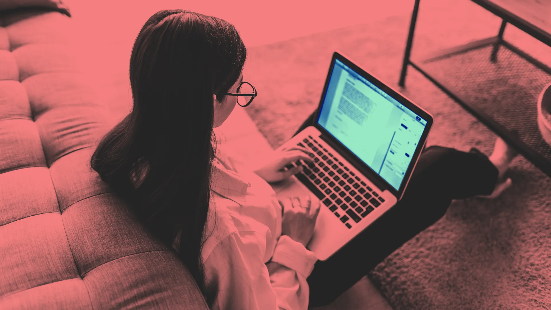 Top 20 skills to put on your résumé