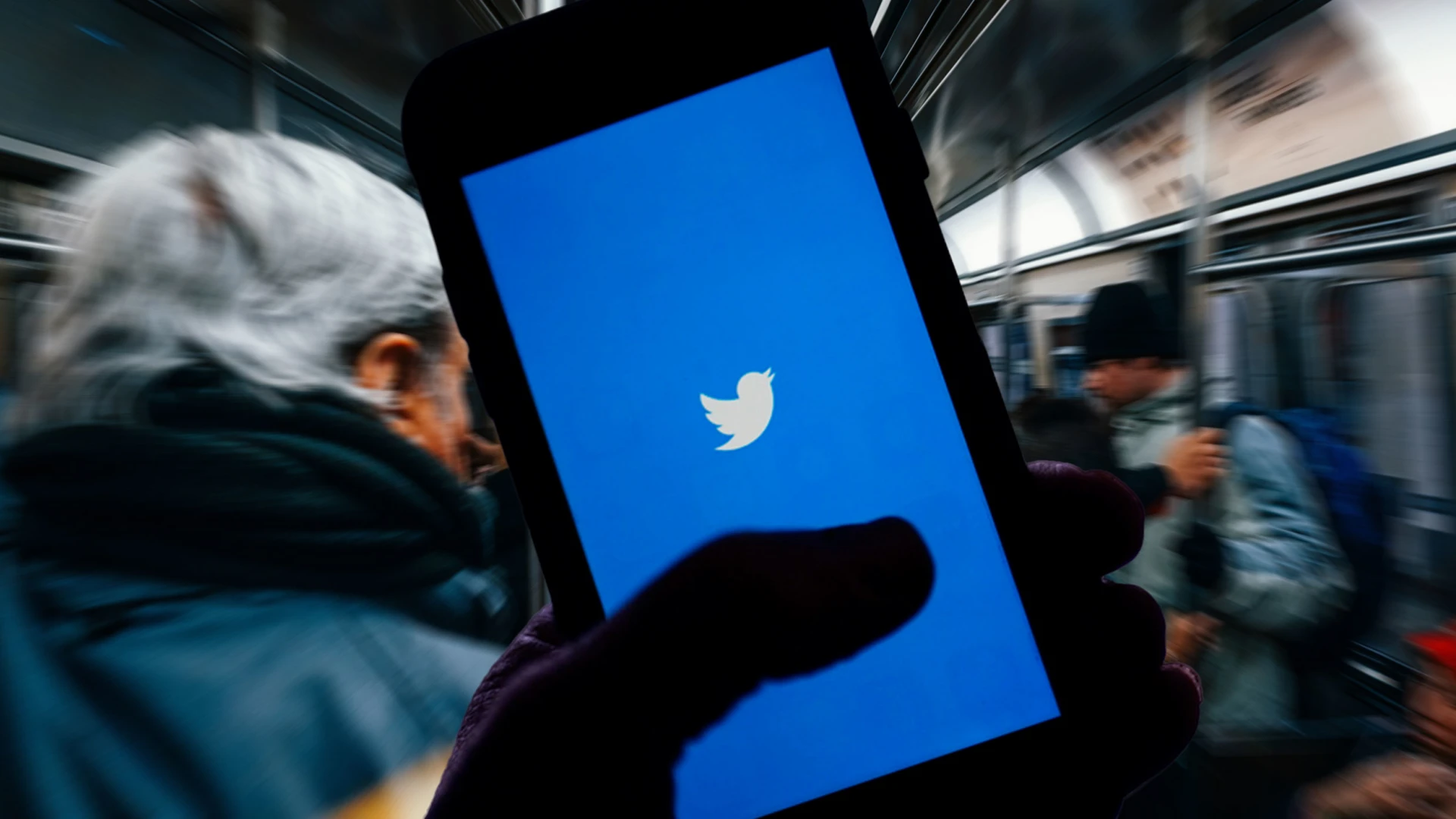 NYC subway, MTA say Twitter is no longer reliable for updates