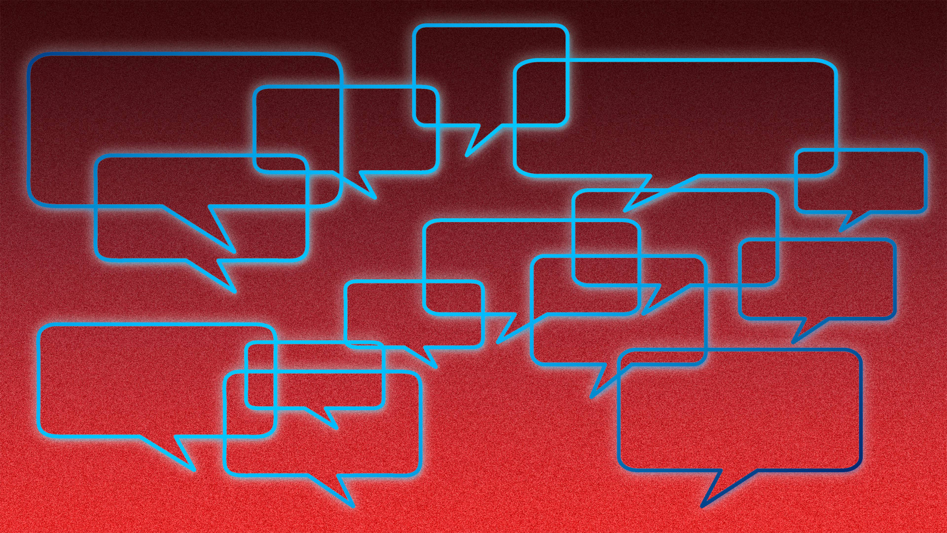 How to win any argument