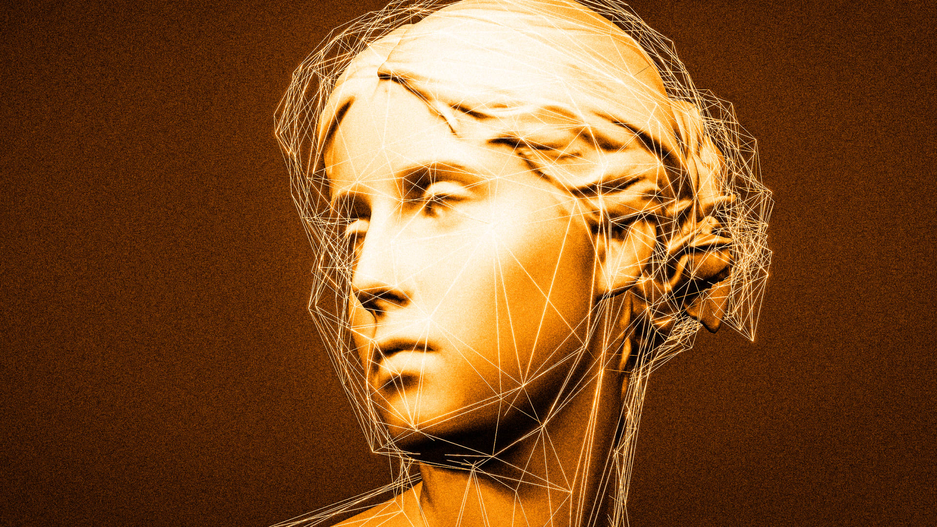 Amazon arrives late to the generative AI race with a smart solution