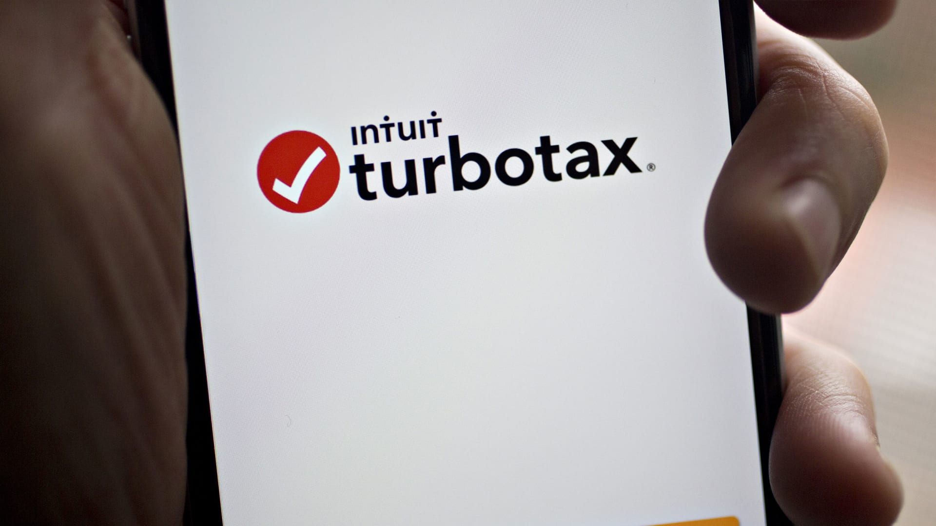 Intuit TurboTax settlement checks: Will I get a payment?