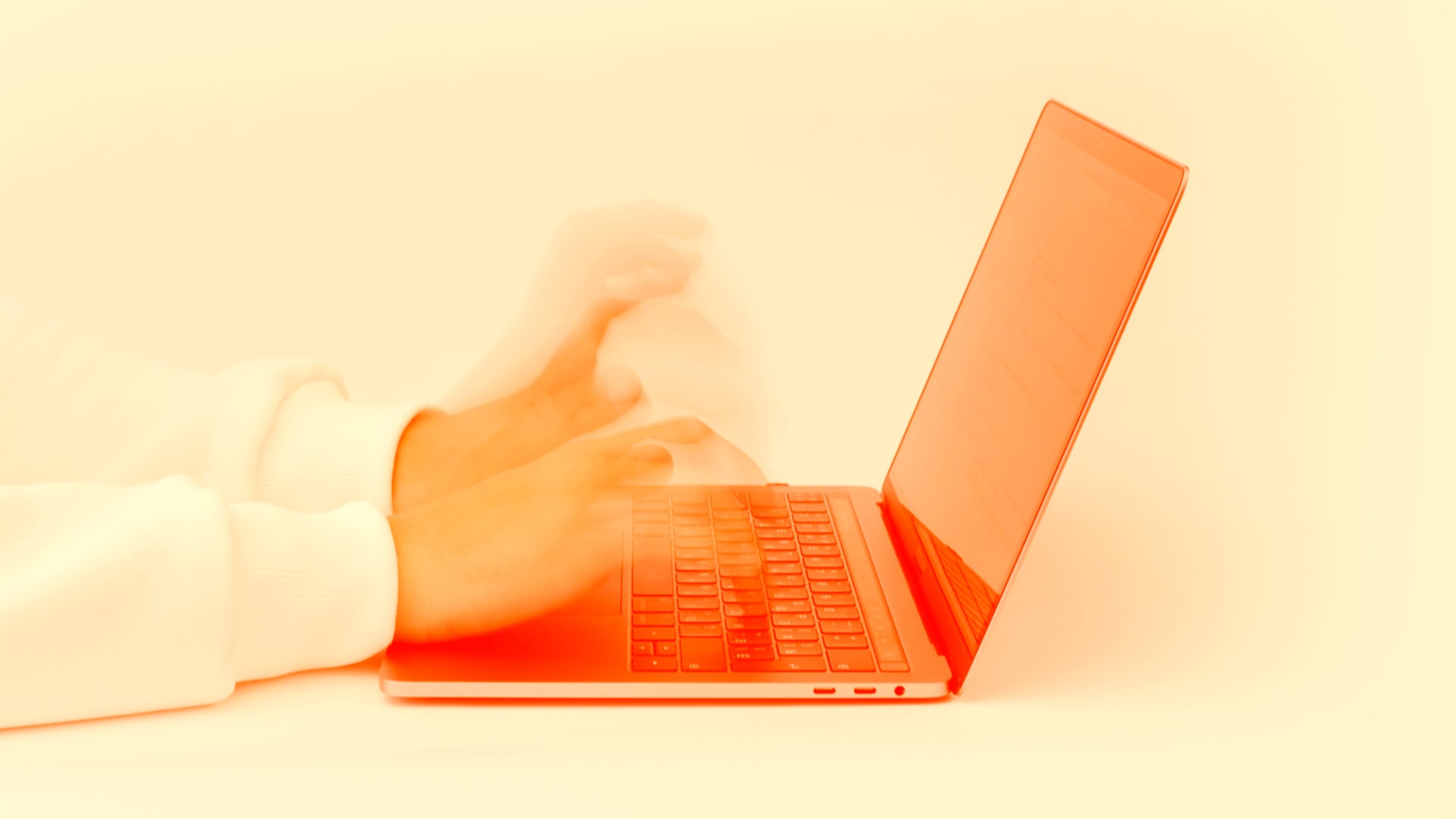 Types of emails managers should never send