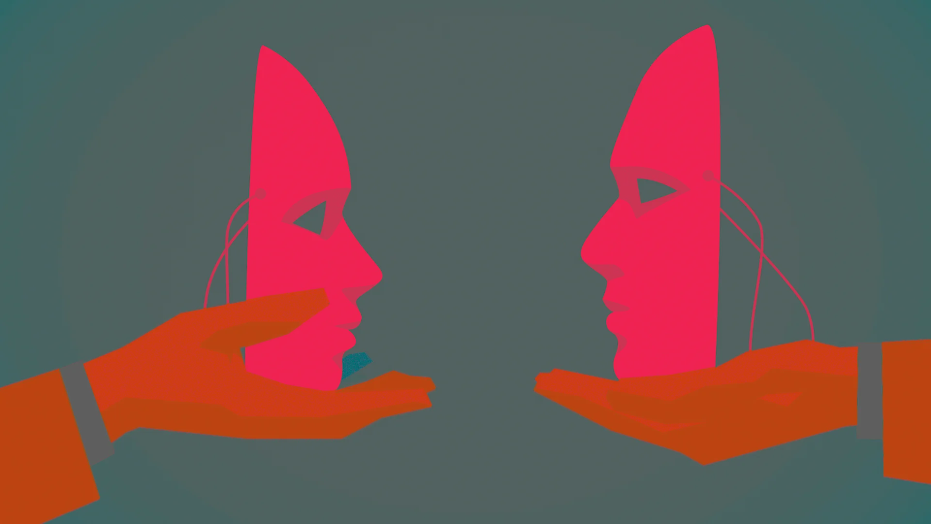 How to identify a bully at work