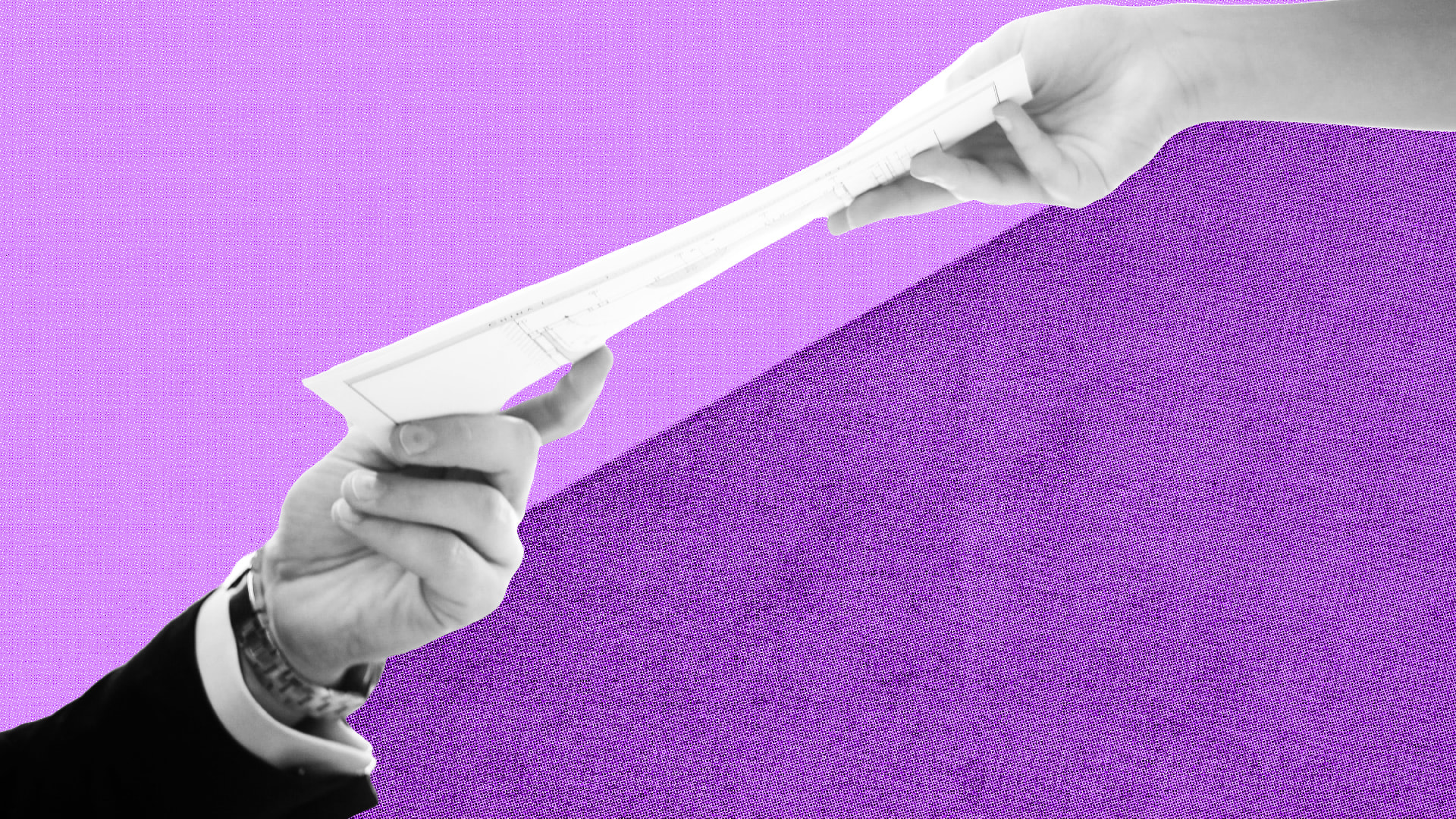 How to know if your résumé is boring