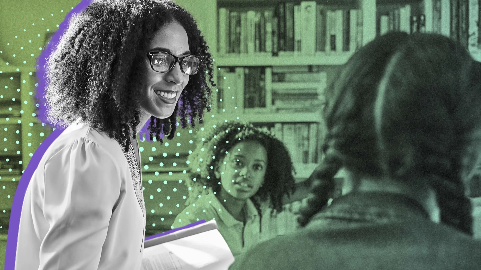 Teaching our daughters bravery and resilience: A pathway to leadership