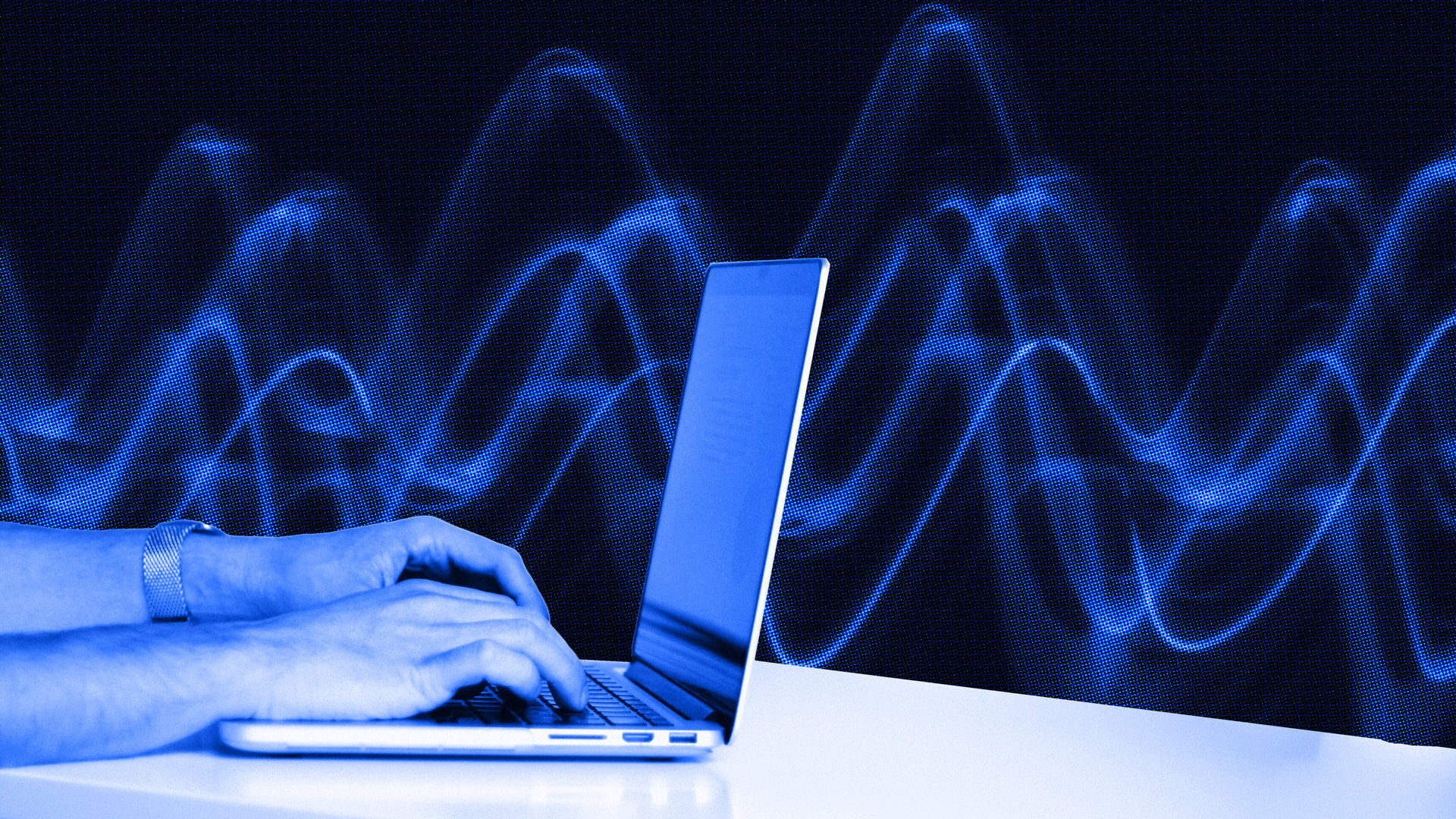 Descript - Fast Company