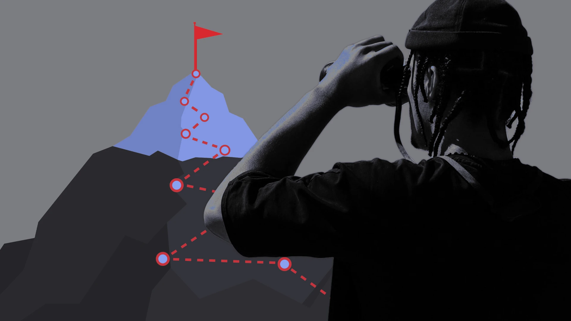 How leaders can use power authentically