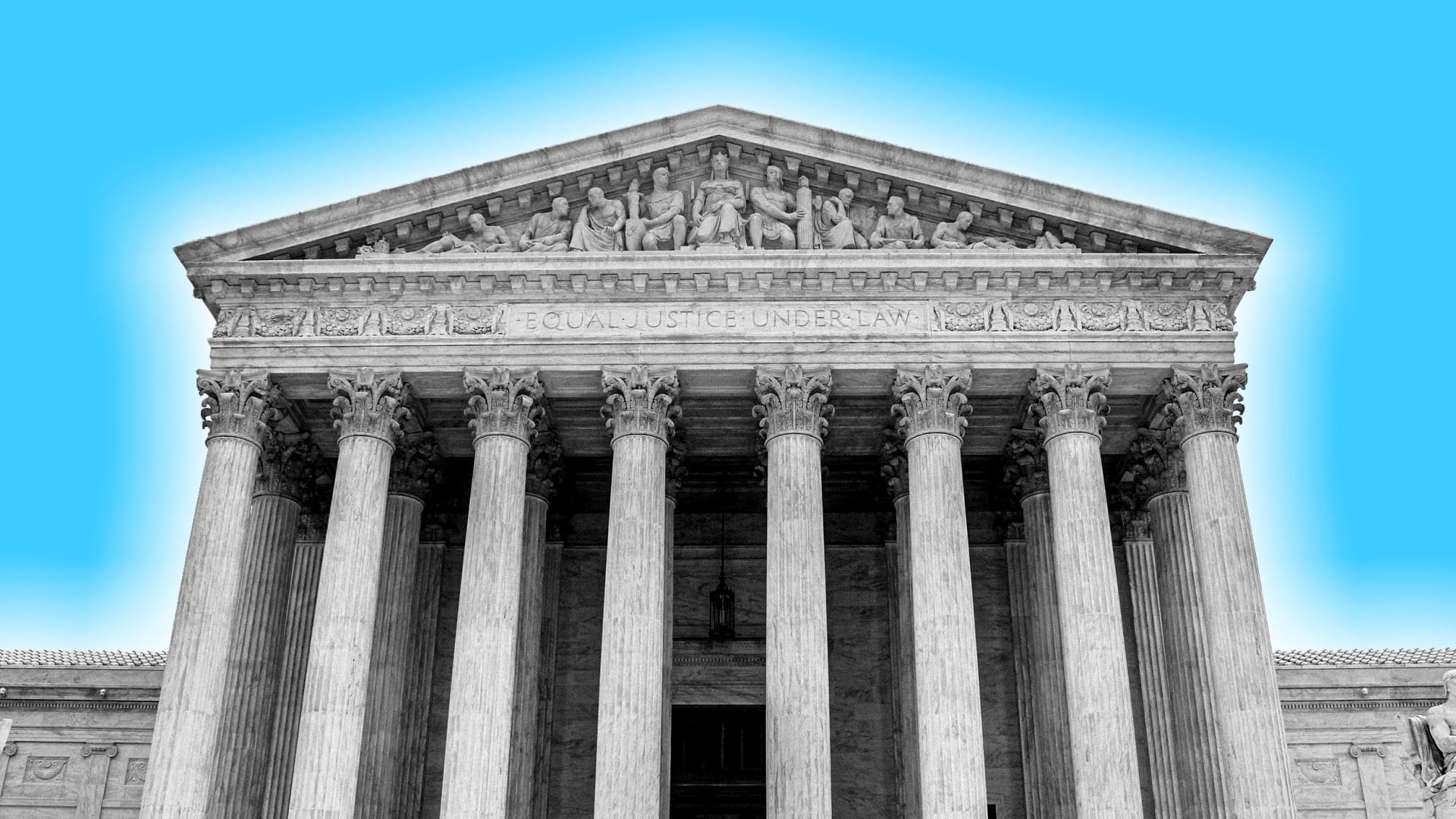 SCOTUS Alabama ruling upholds voting rights in surprise decision