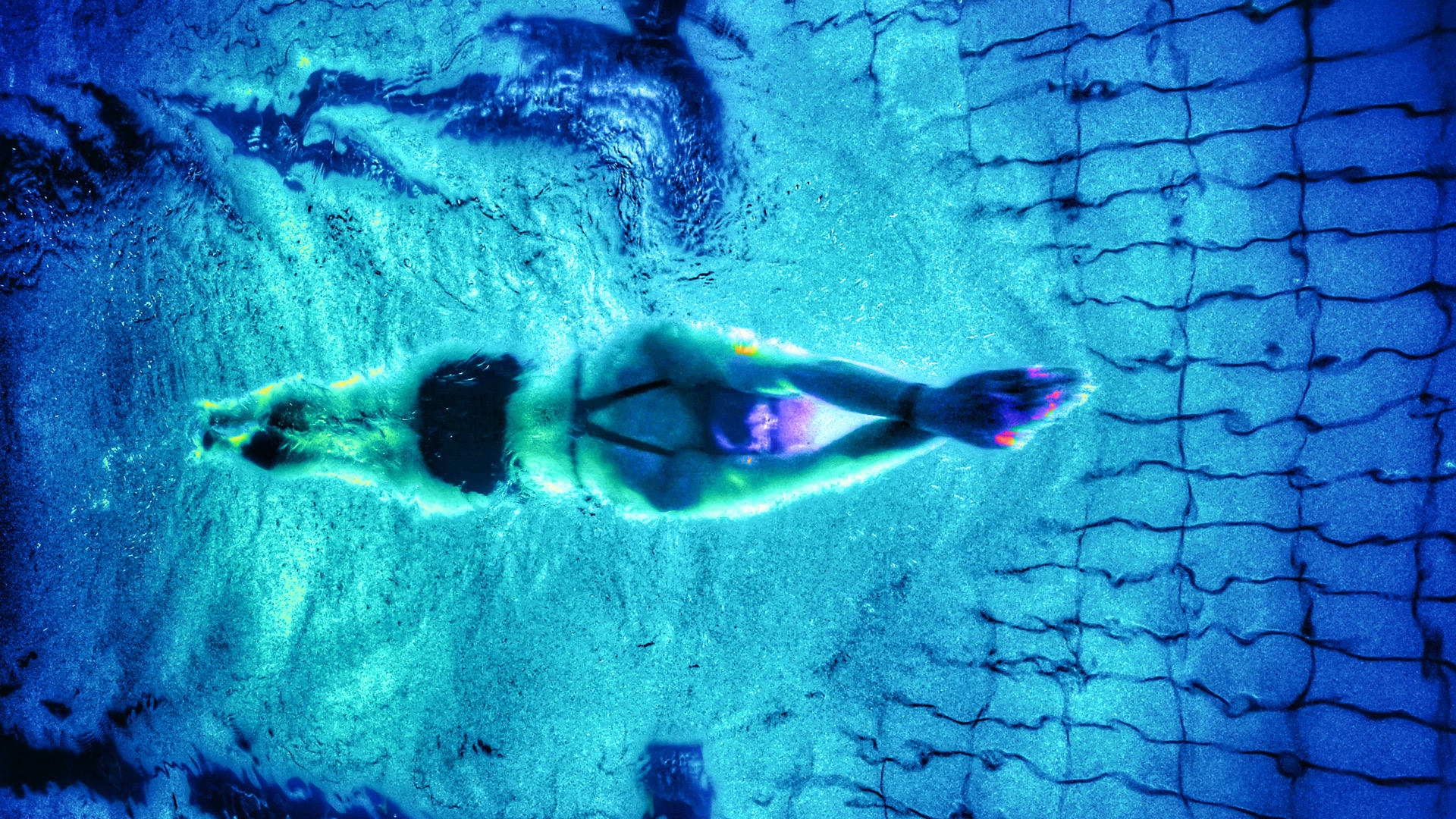 How a midday exercise break can supercharge your productivity