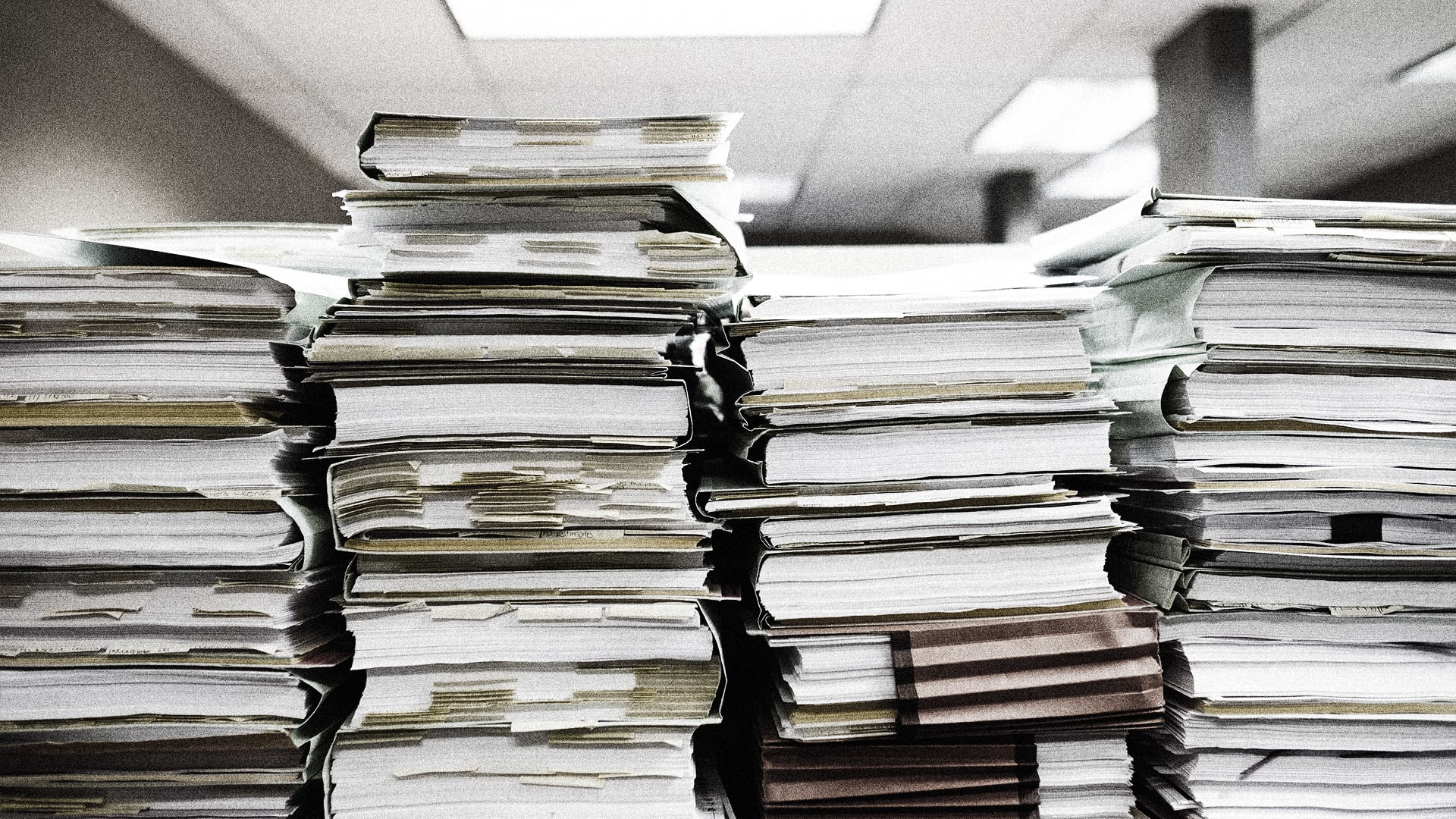 How to read a prospectus