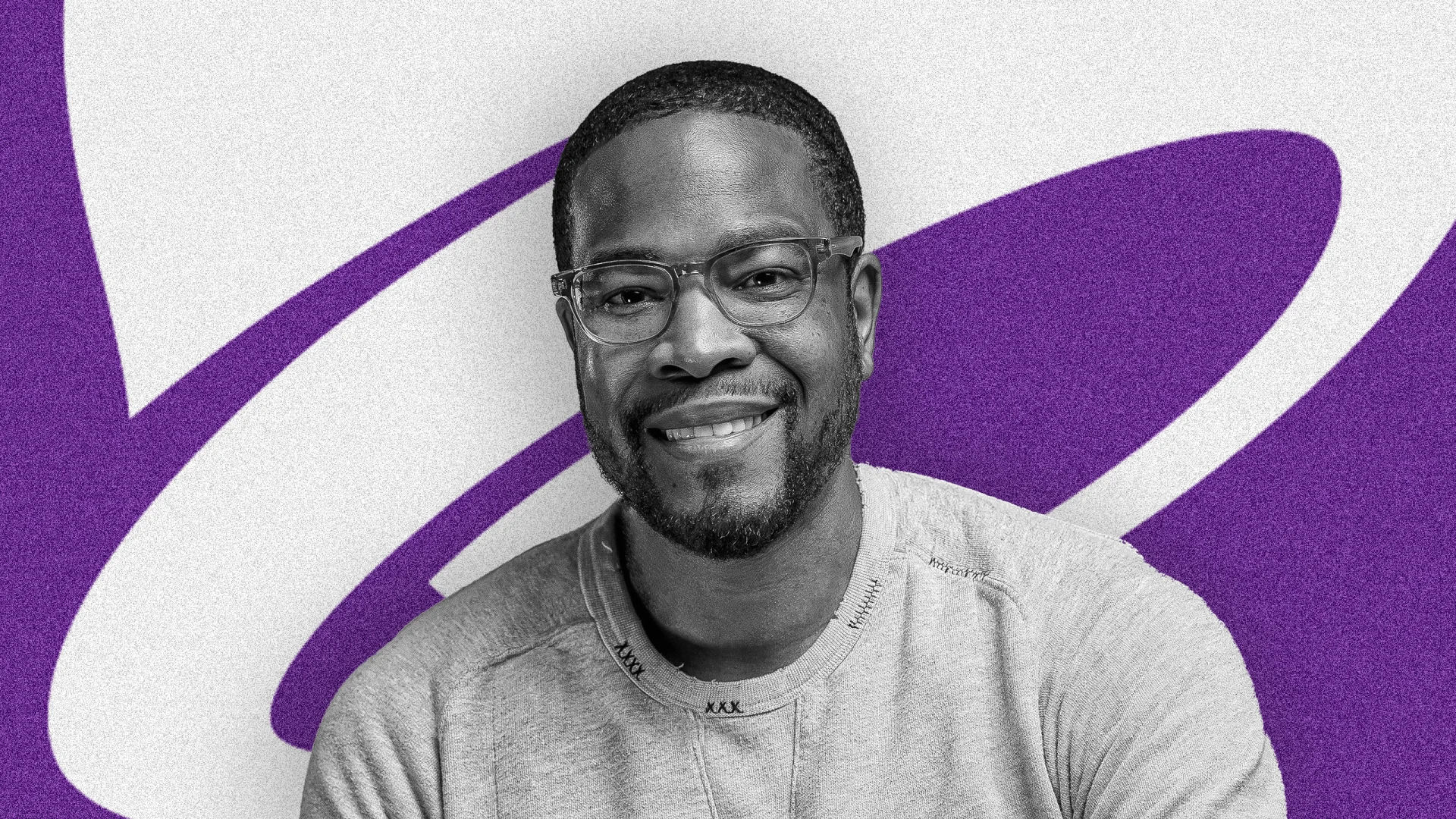 3 things to know about Sean Tresvant, Taco Bell's new CEO