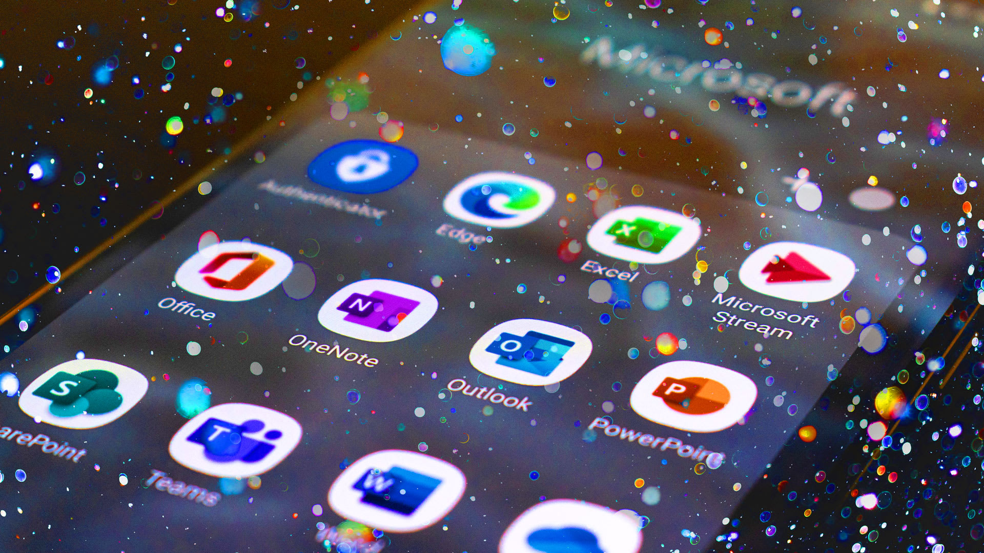 Microsoft's PowerToys app’s most useful Windows tweaks