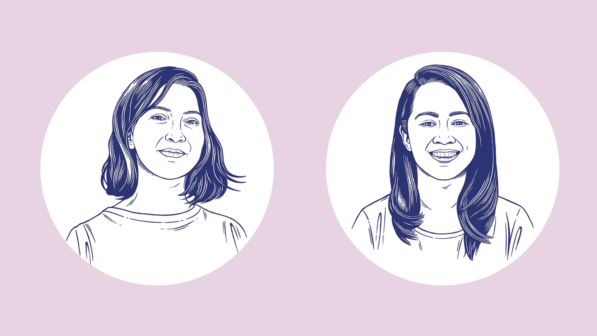 Lisa Cheng Smith - Fast Company