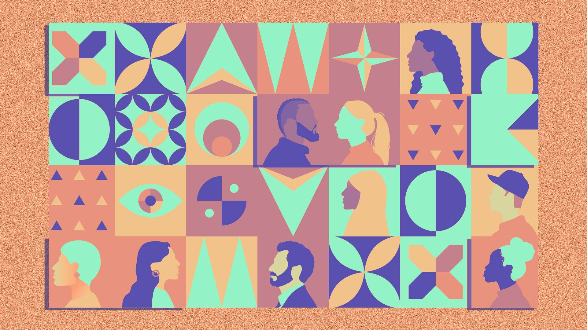 Diversity, equity, and inclusion initiatives are under fire. Here’s how ...