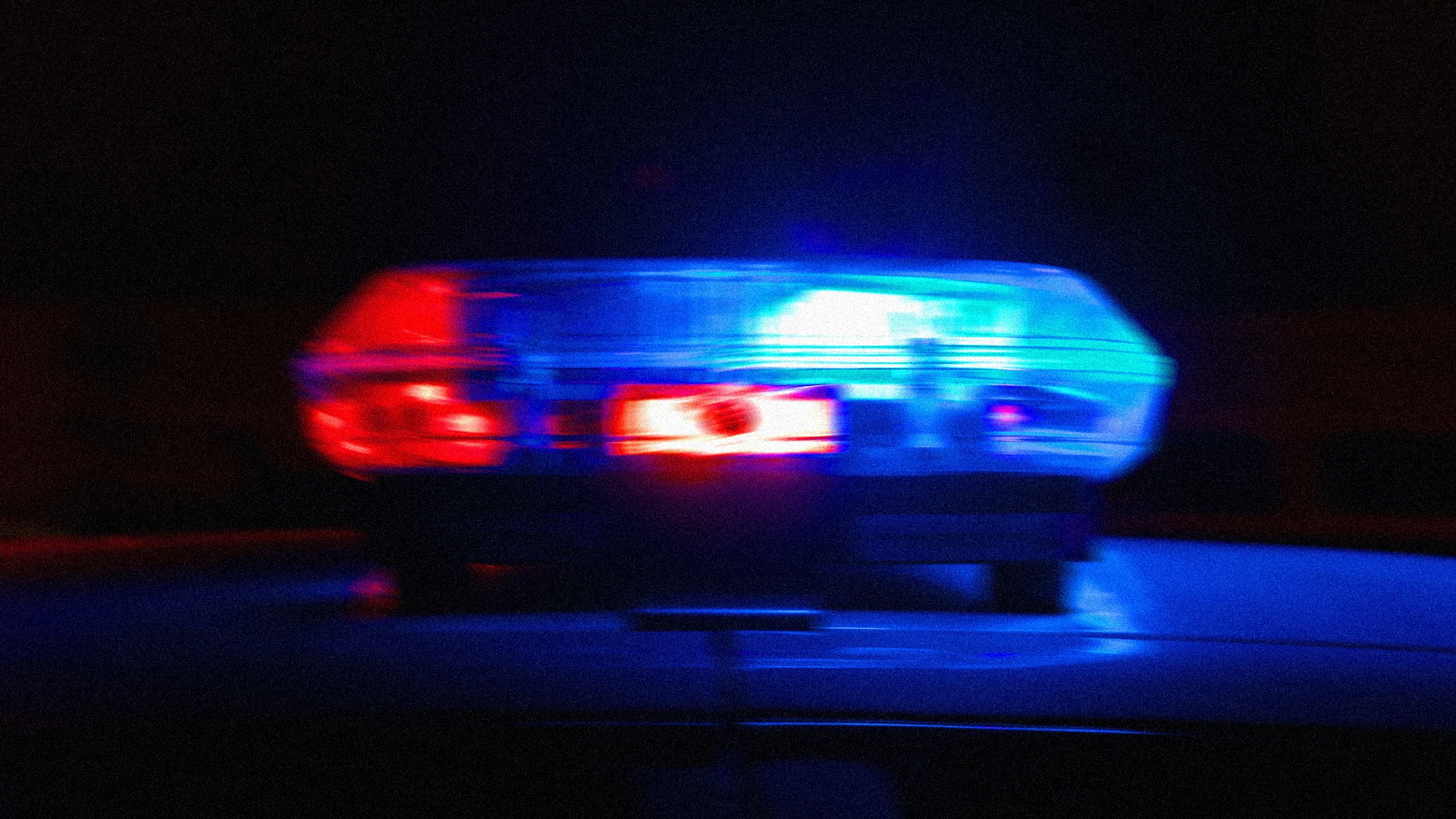 AI for 911 operators and the future of emergency services