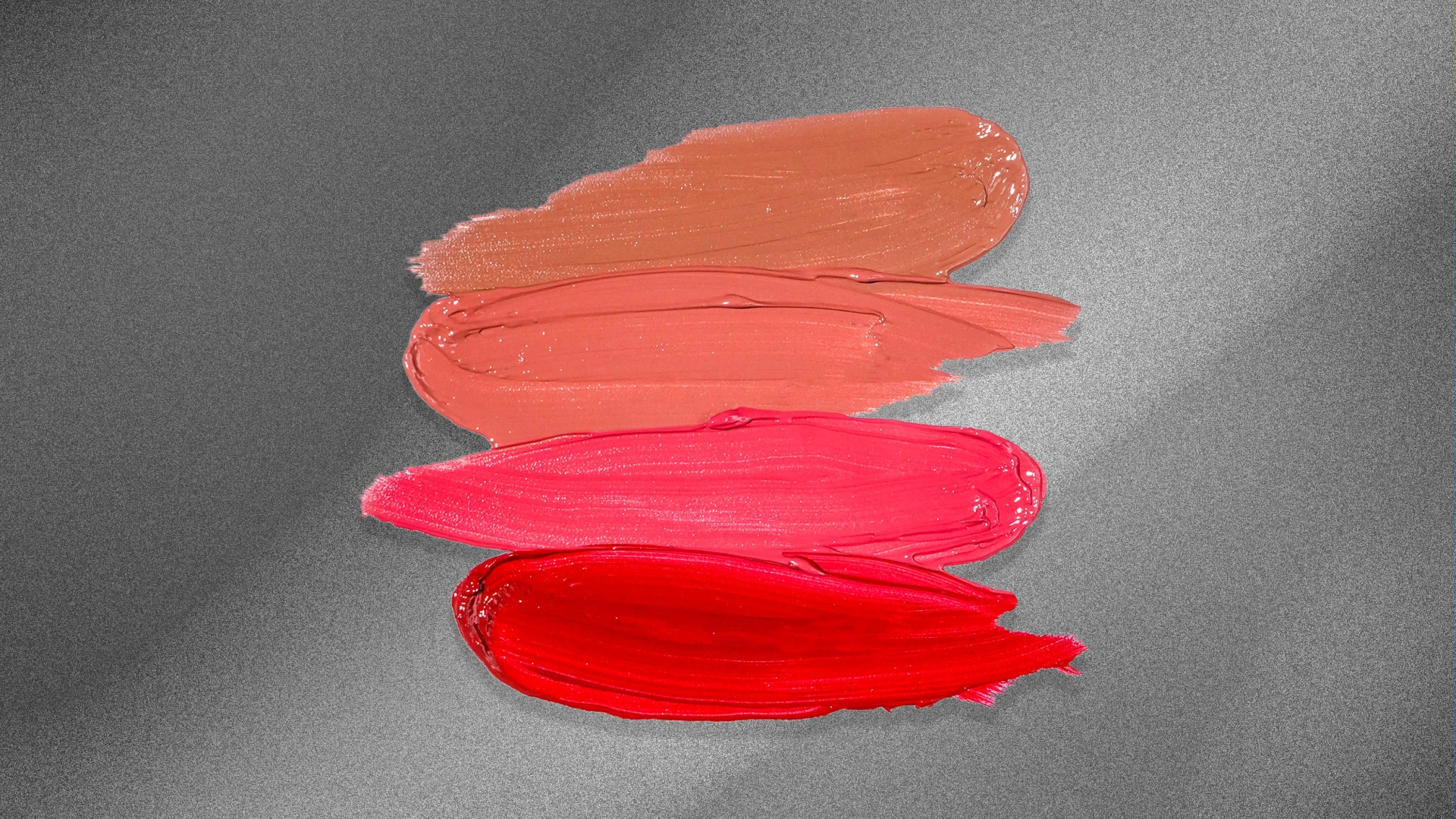 Oddity IPO: Stock priced, AI beauty brand set to begin NASDAQ trading