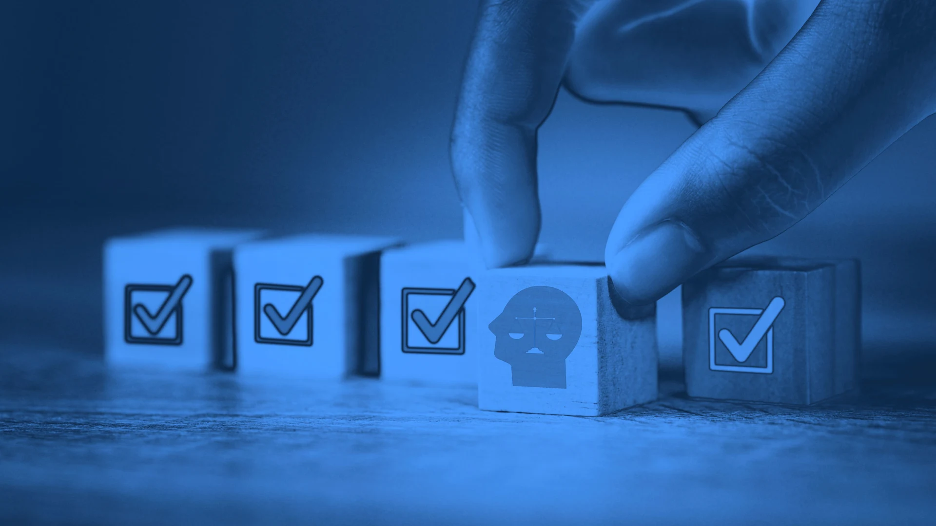 Ethical Tech Project unveils strategic, technical privacy frameworks