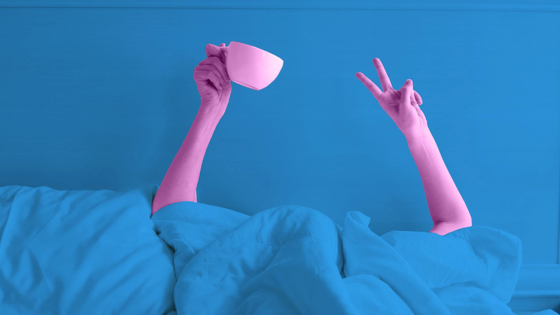 Is being lazy actually good?