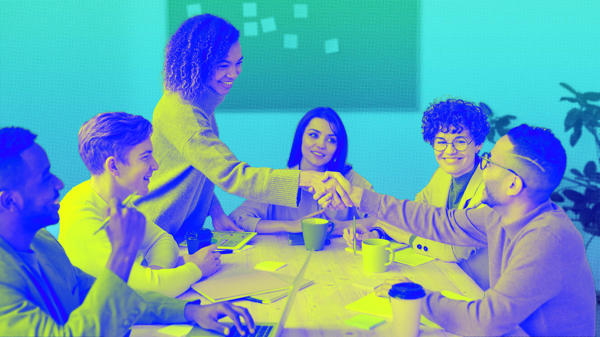 5 ways to make your meetings safe spaces