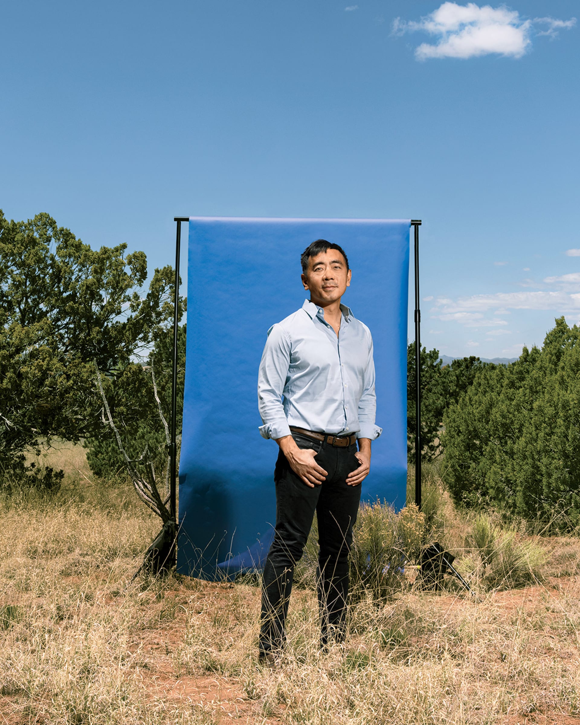 How Lime CEO Wayne Ting beat the scooter rental odds to turn a profit