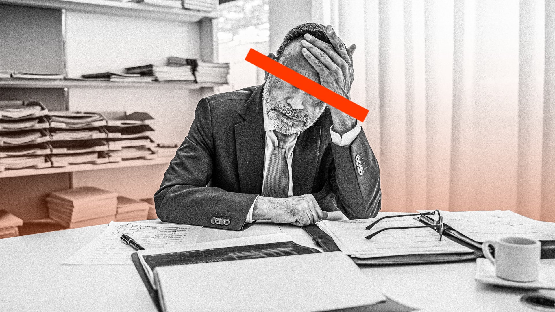 How long should you stay at a job?