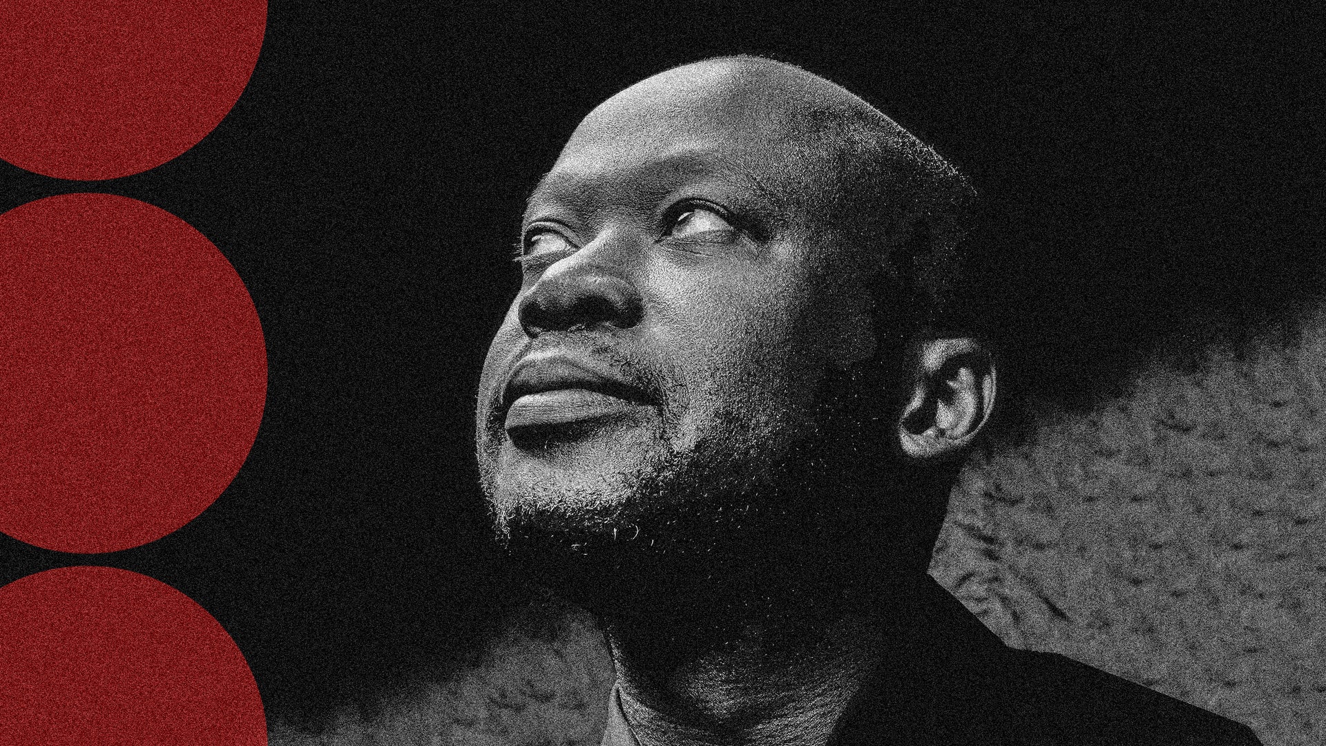 David Adjaye accused of sexual assault and harassment