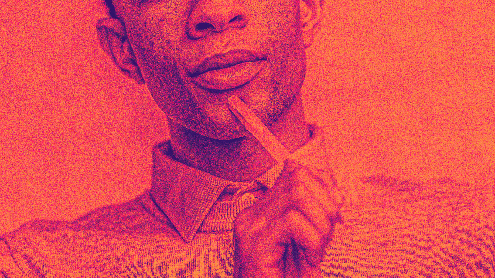 3 negotiating strategies to use when the other person has an advantage