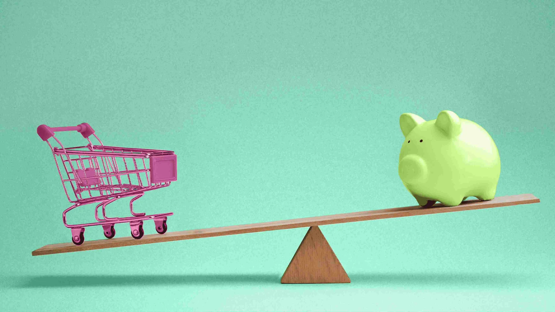 Inflation and the floating fats of inventory: The perfect storm to sink ...