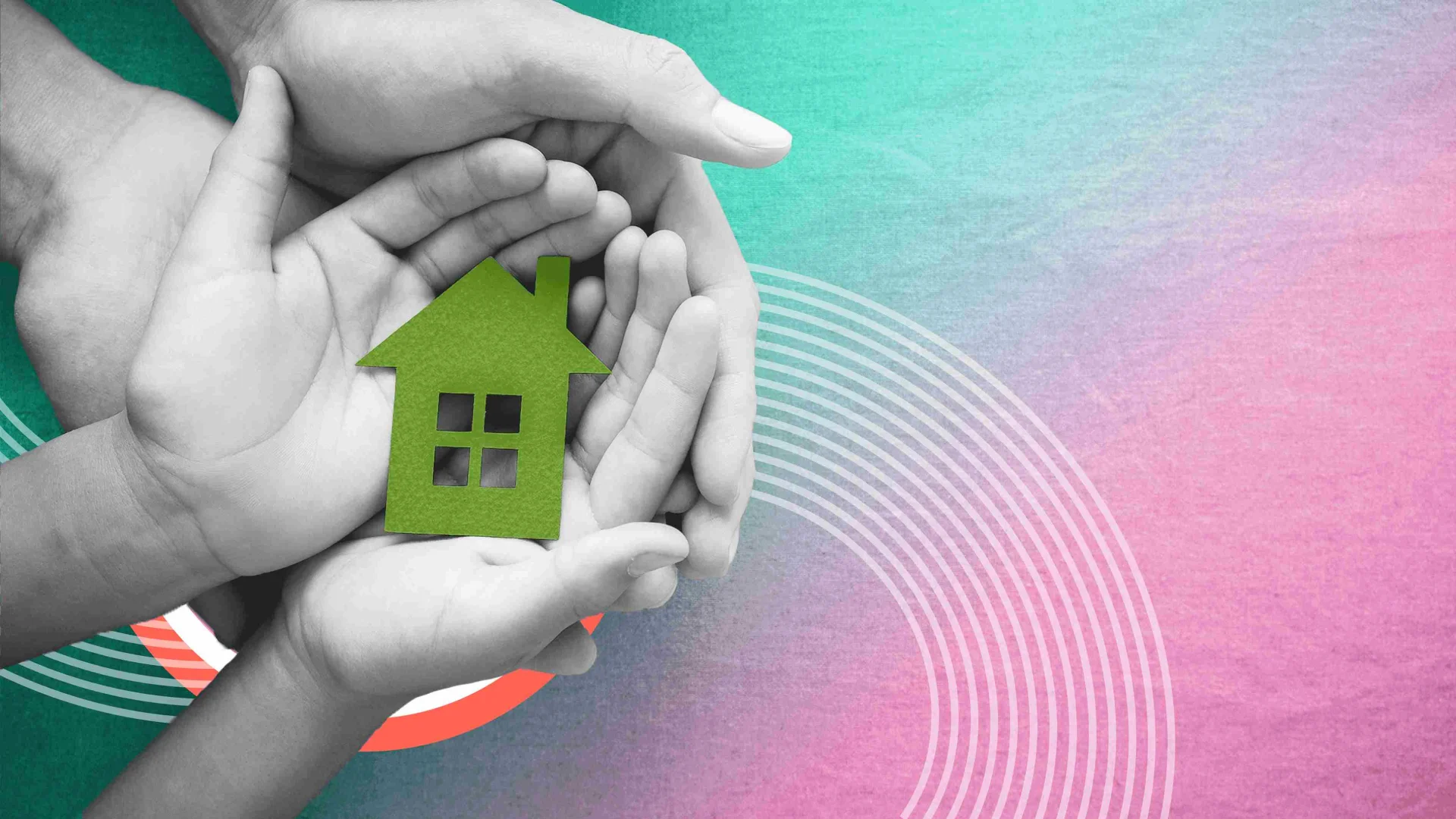 The housing theory of everything: Why the future of innovation depends ...