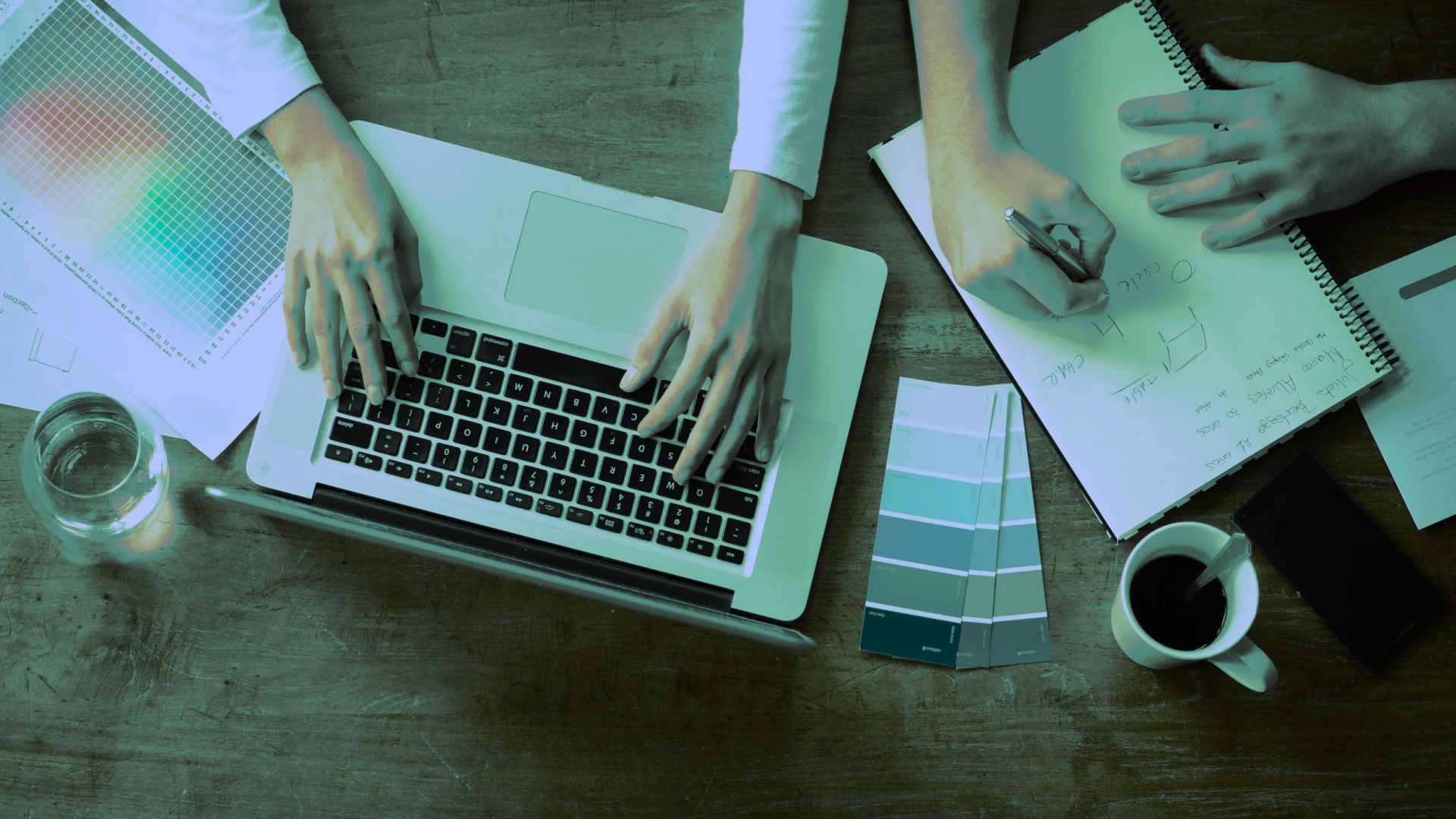 Great free alternatives to Microsoft Office, Adobe Photoshop, and more