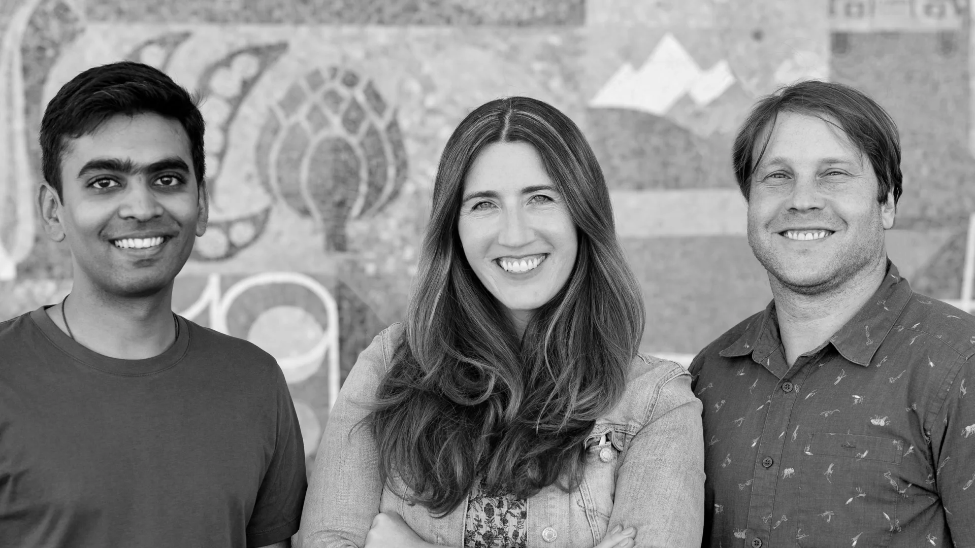 Uplimit's online courses have an AI-powered teaching assistant