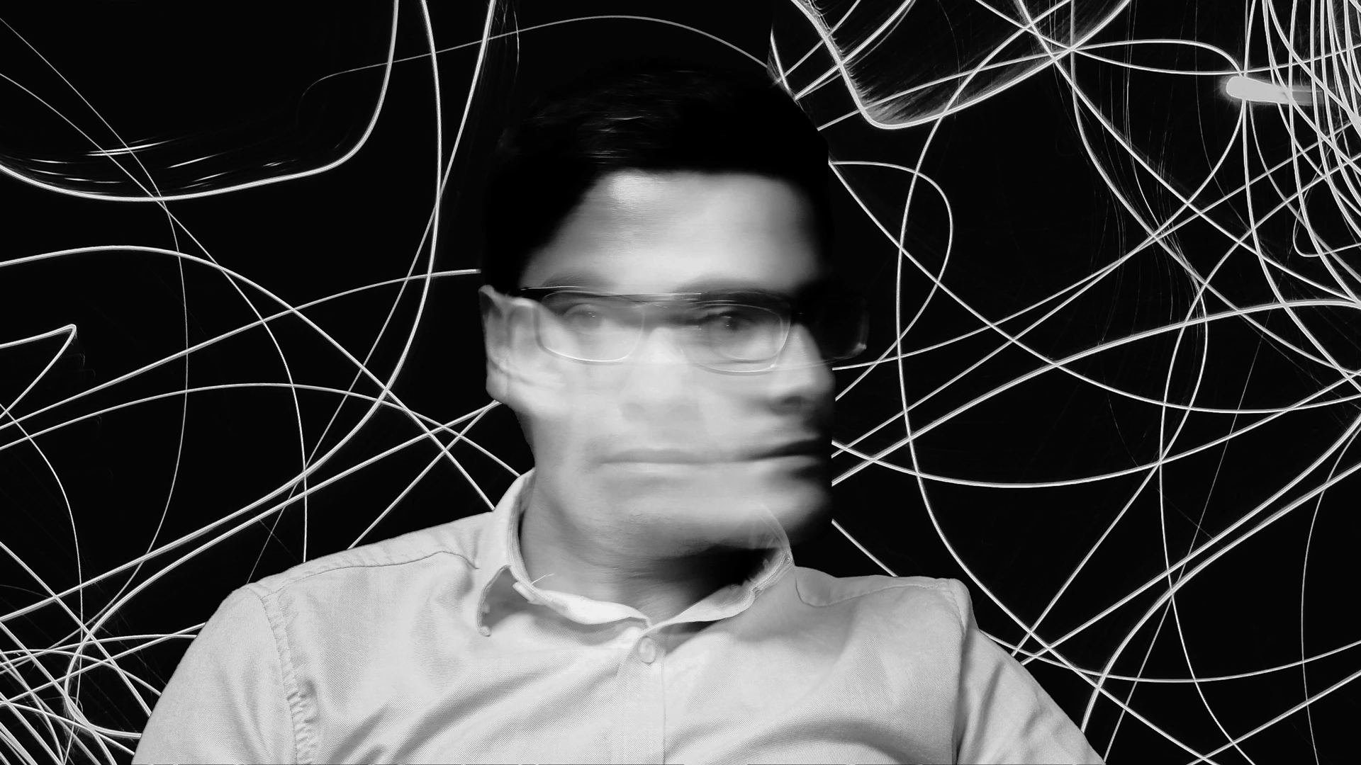 How to avoid negative thinking