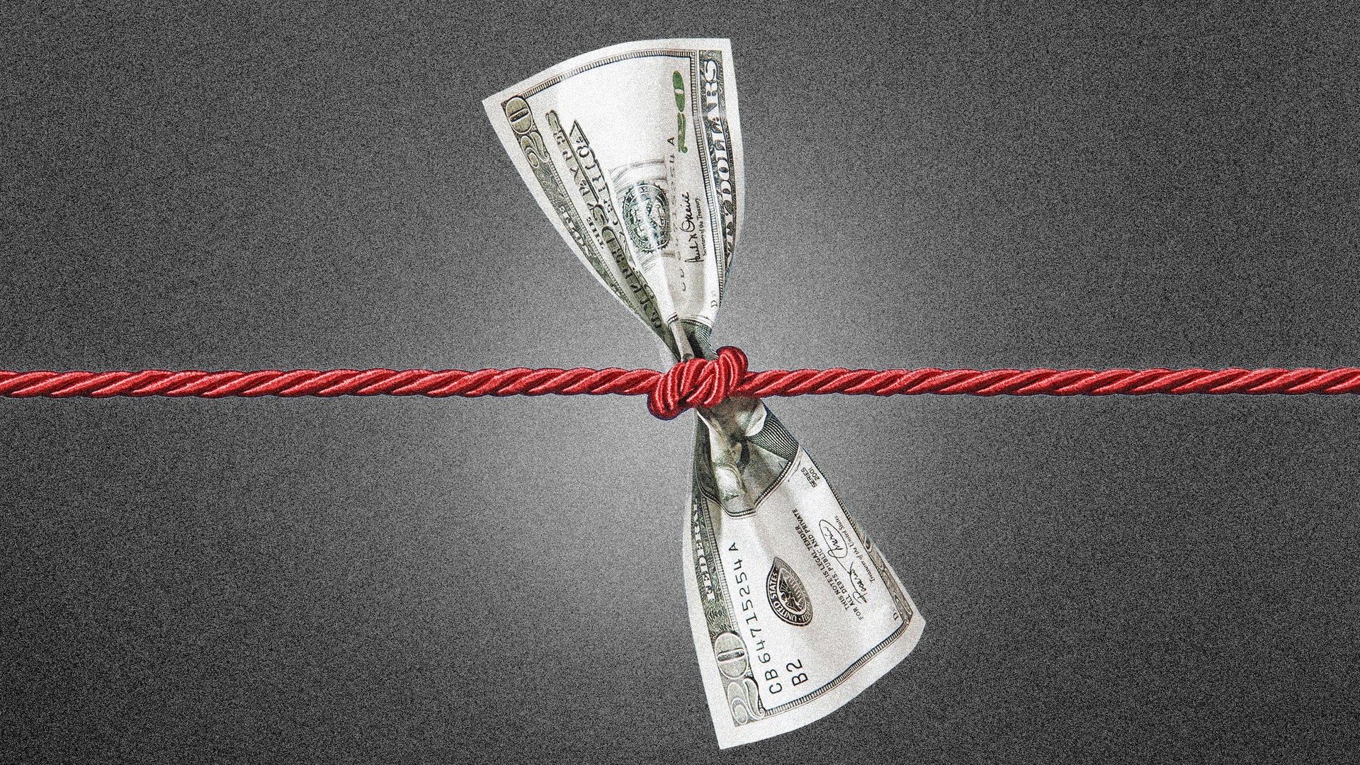 How to develop your team on a tight budget